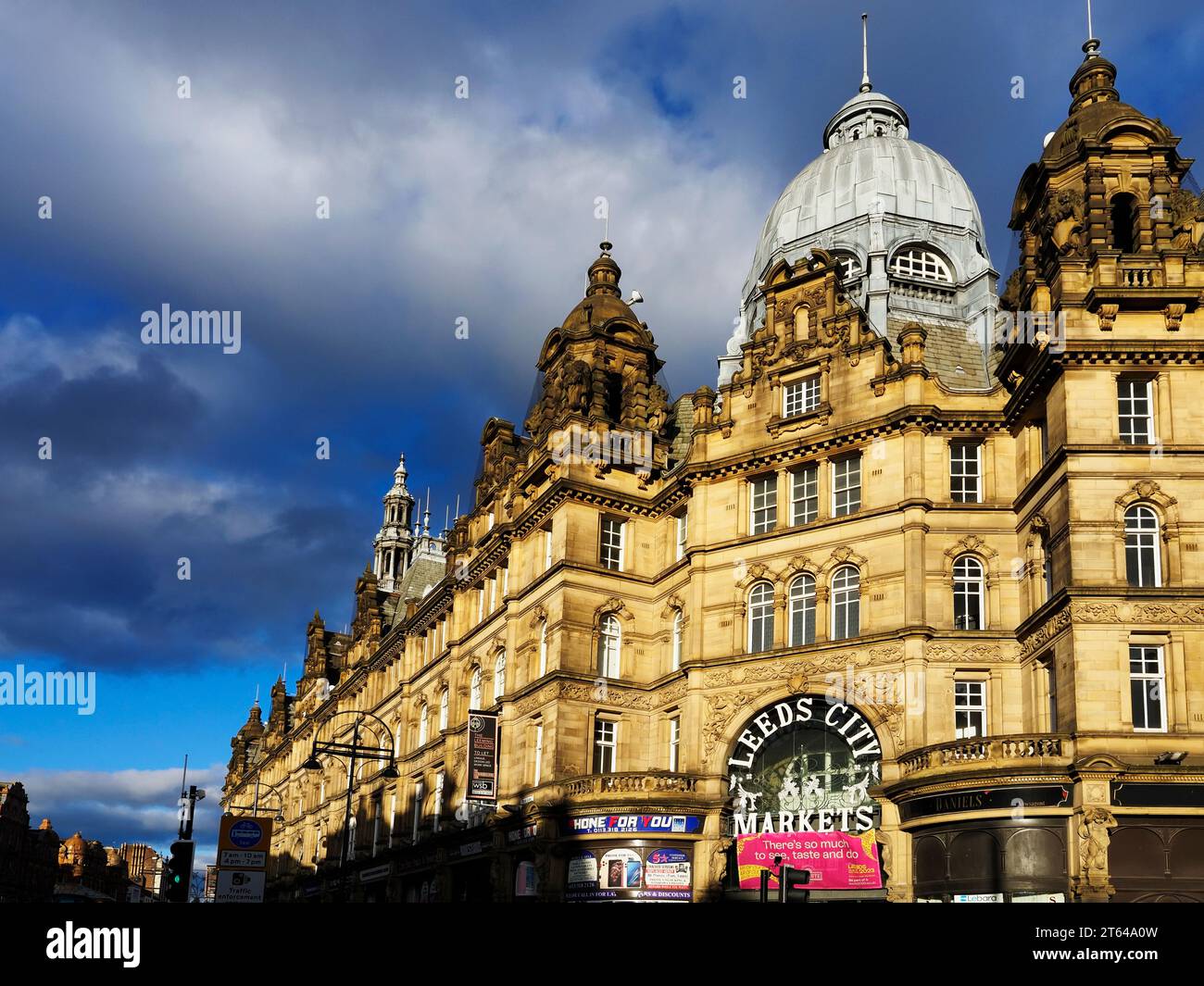 Leeming und leeming architekten -Fotos und -Bildmaterial in hoher ...