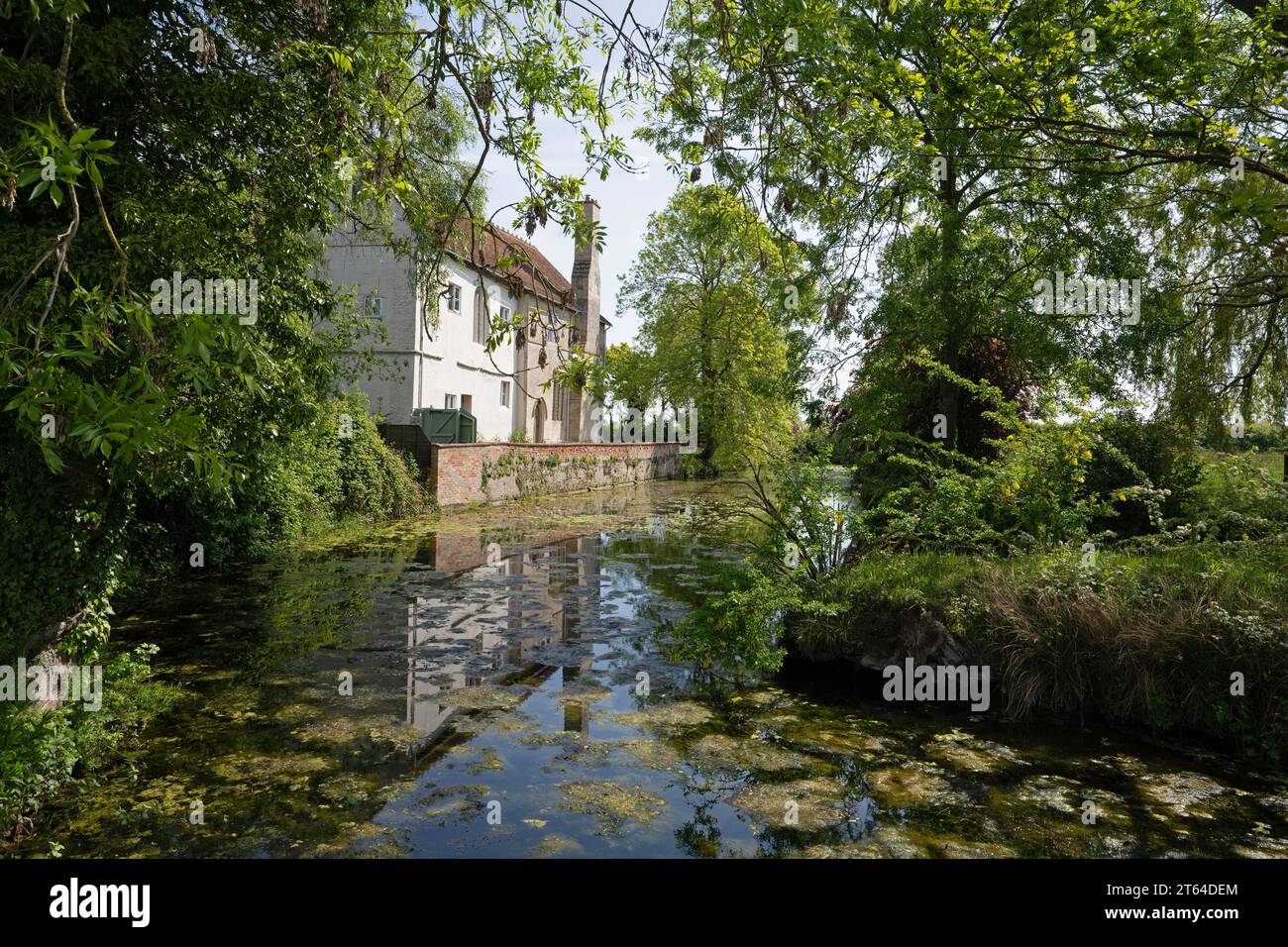 Historische brauereien -Fotos und -Bildmaterial in hoher Auflösung – Alamy