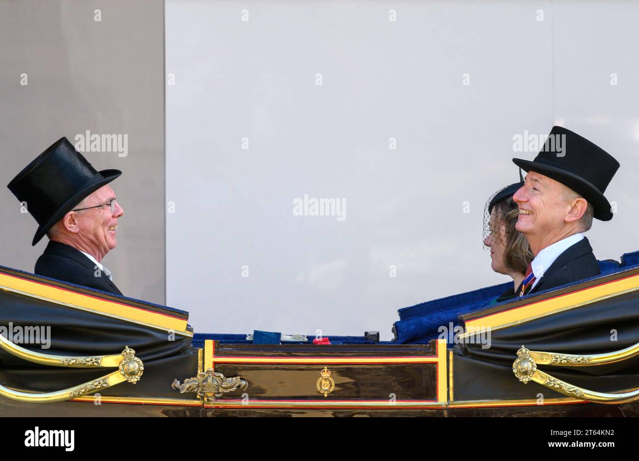 Clive stevens -Fotos und -Bildmaterial in hoher Auflösung – Alamy