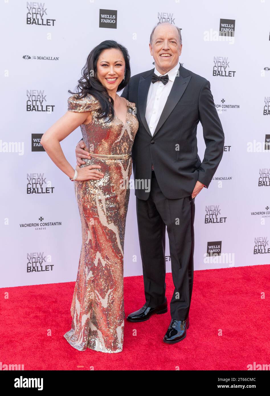 Allyson tang -Fotos und -Bildmaterial in hoher Auflösung – Alamy