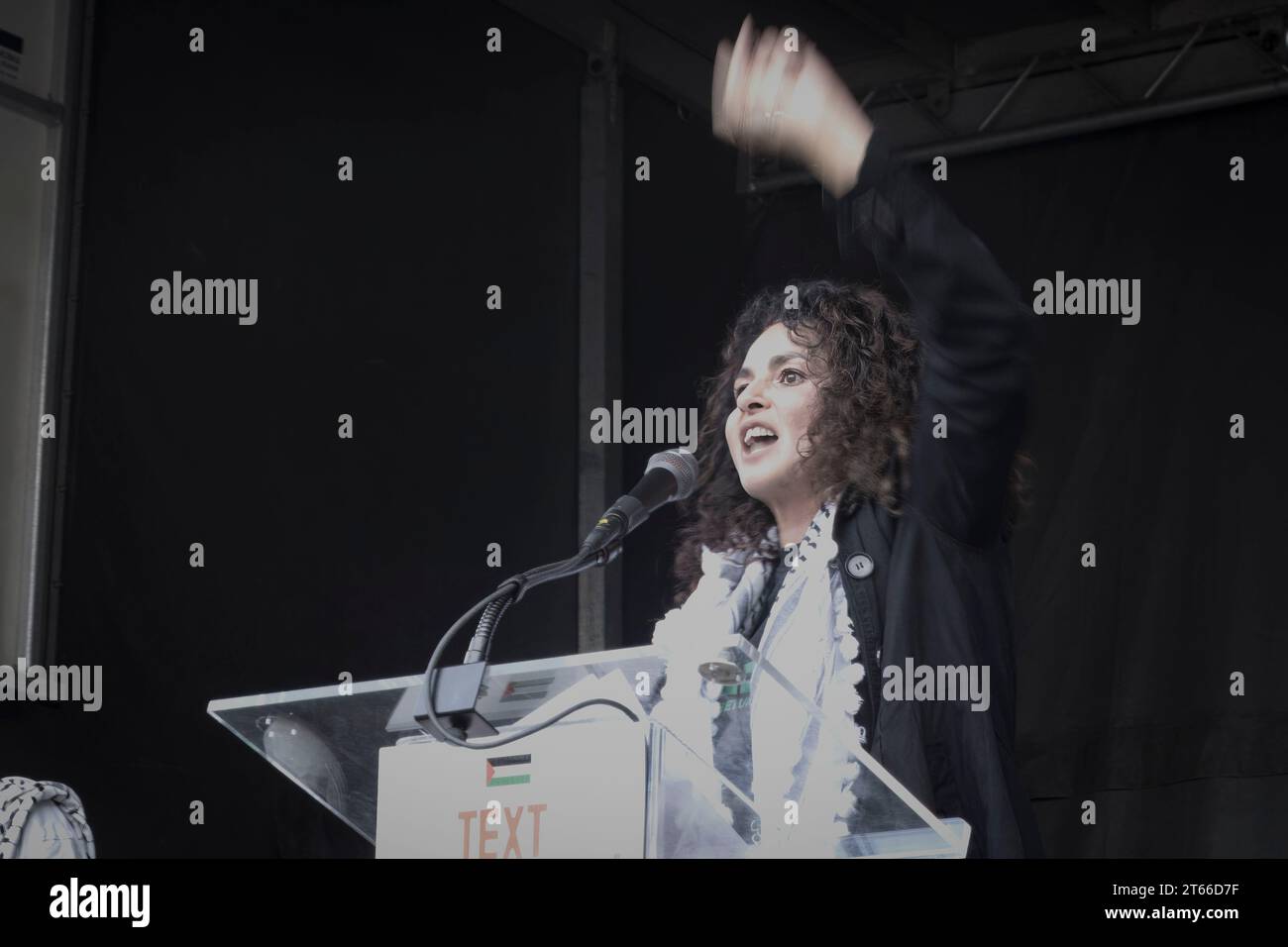 Lamis deek -Fotos und -Bildmaterial in hoher Auflösung – Alamy