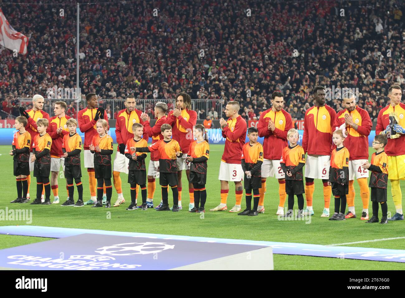 93 boey sacha -Fotos und -Bildmaterial in hoher Auflösung – Alamy