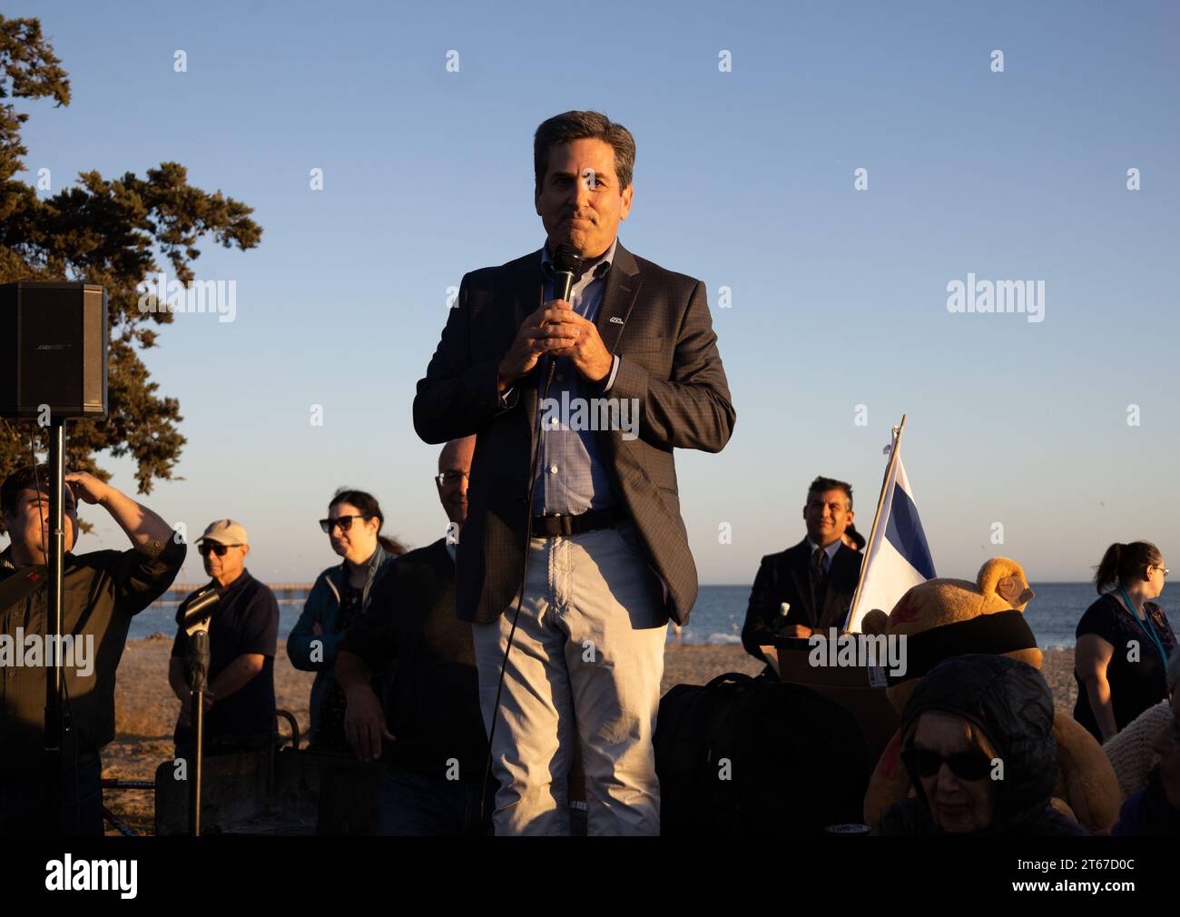 Barbara tri counties -Fotos und -Bildmaterial in hoher Auflösung – Alamy