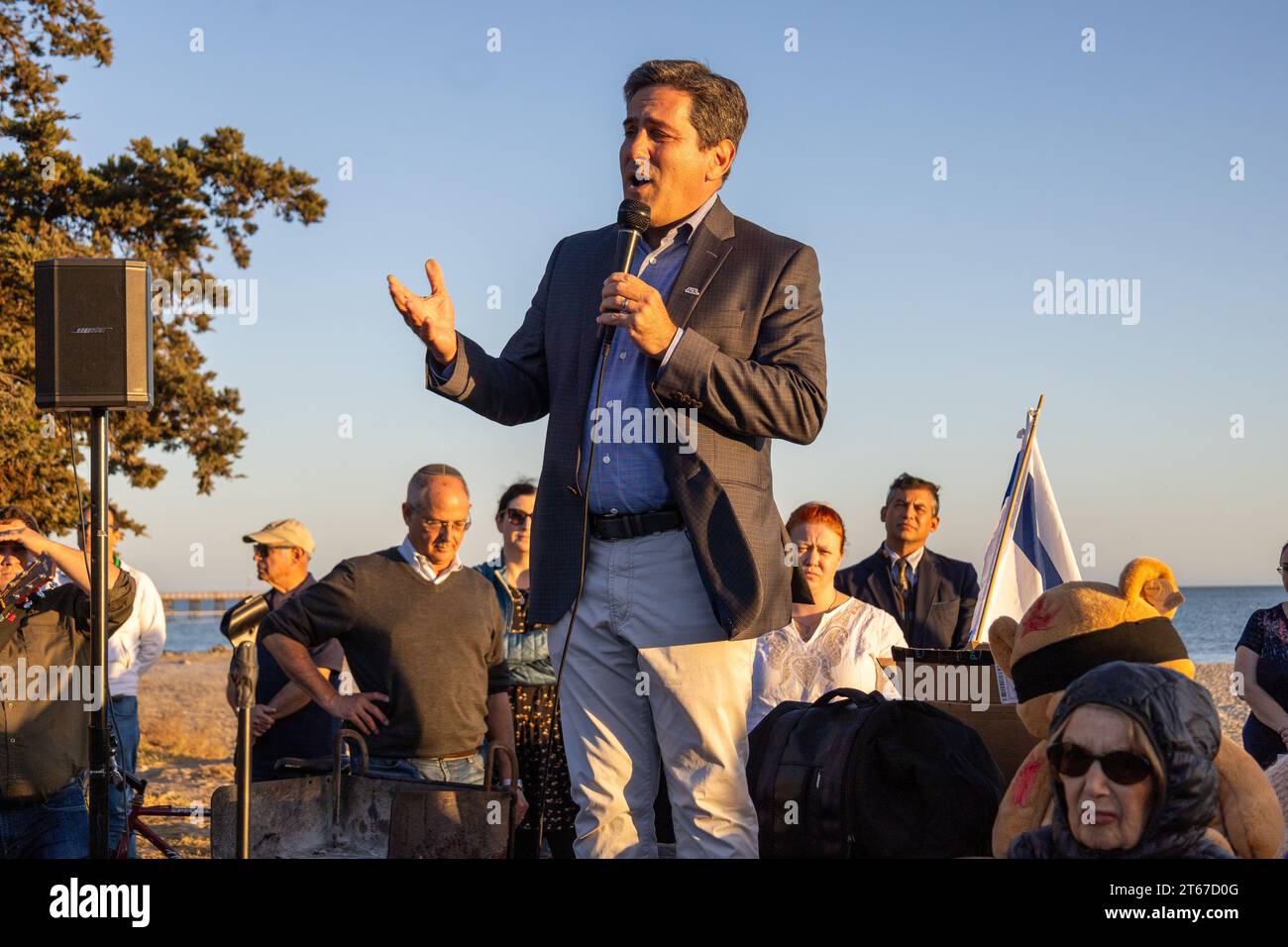 Barbara tri counties -Fotos und -Bildmaterial in hoher Auflösung – Alamy