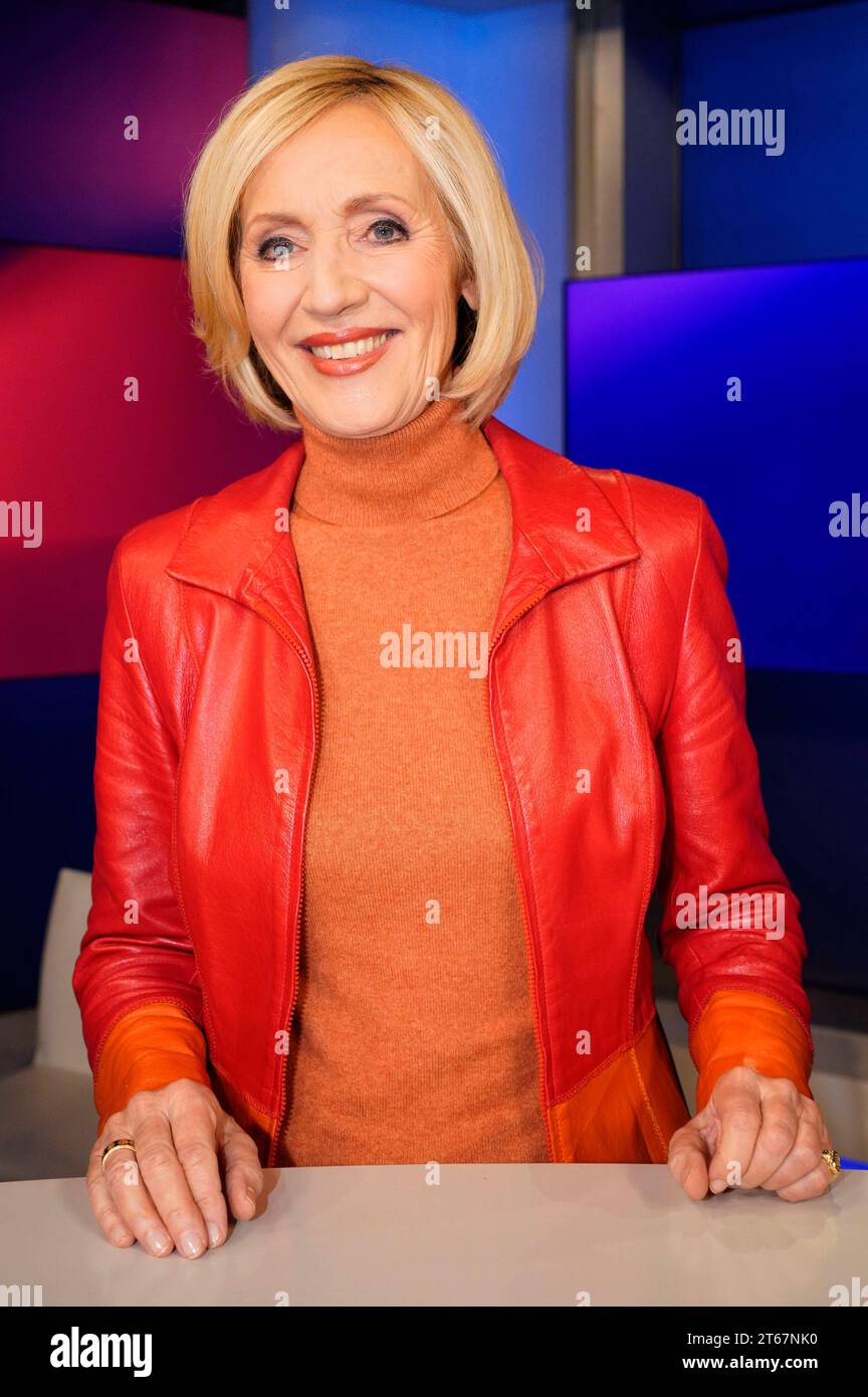 Petra gerster -Fotos und -Bildmaterial in hoher Auflösung – Alamy