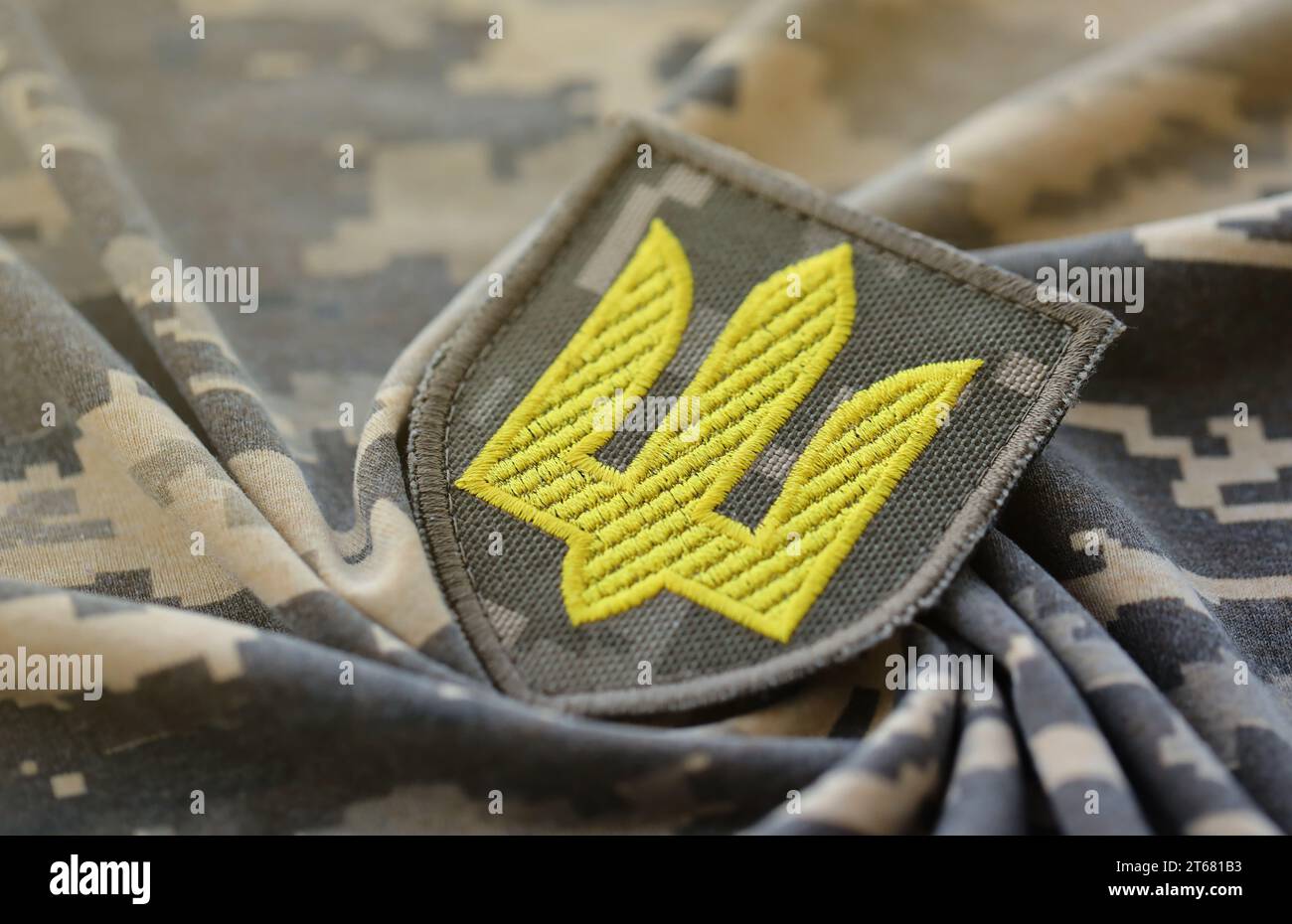 Zsu symbol -Fotos und -Bildmaterial in hoher Auflösung – Alamy