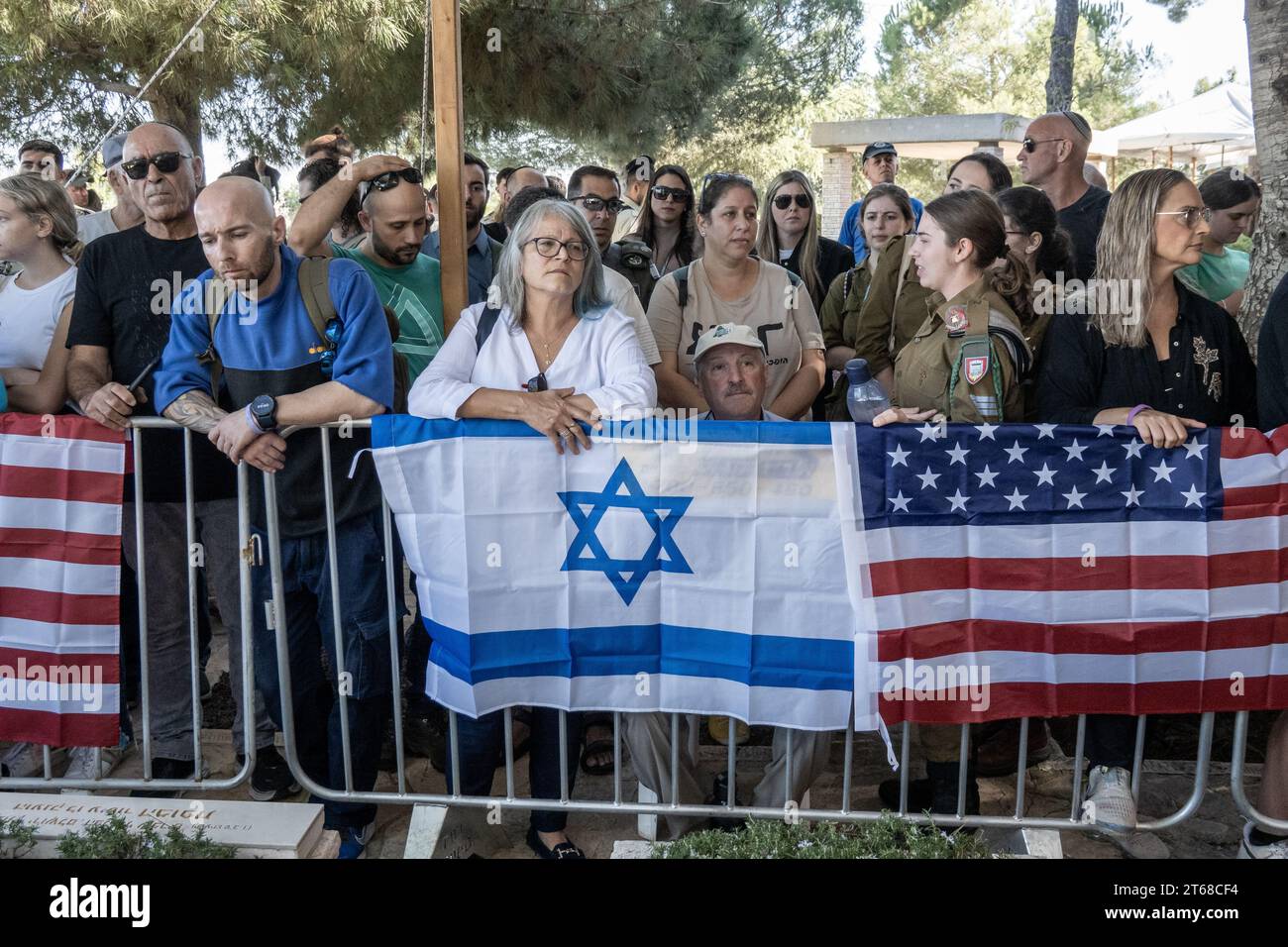 Rose lubin -Fotos und -Bildmaterial in hoher Auflösung – Alamy