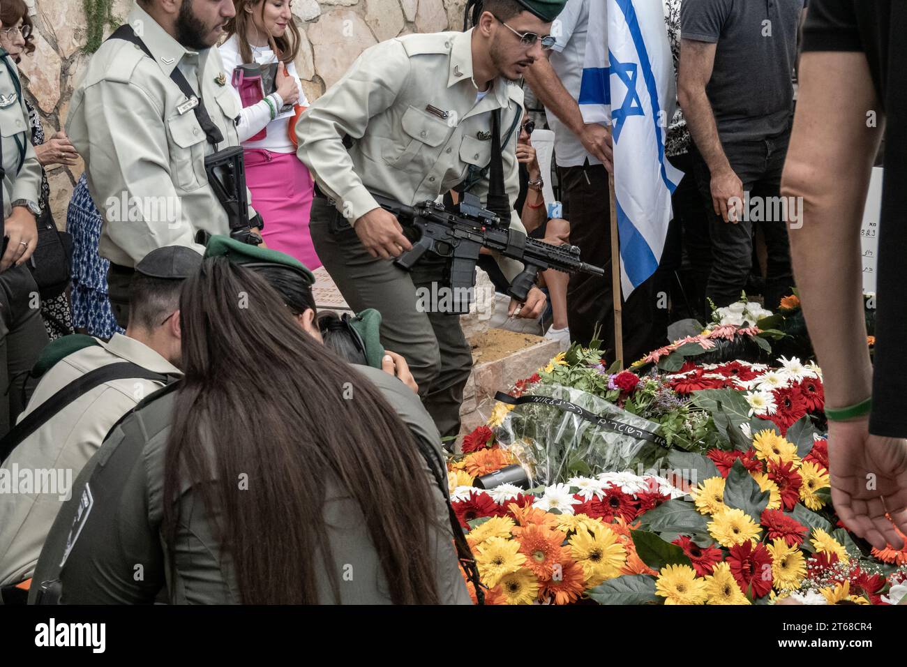 Rose lubin -Fotos und -Bildmaterial in hoher Auflösung – Alamy