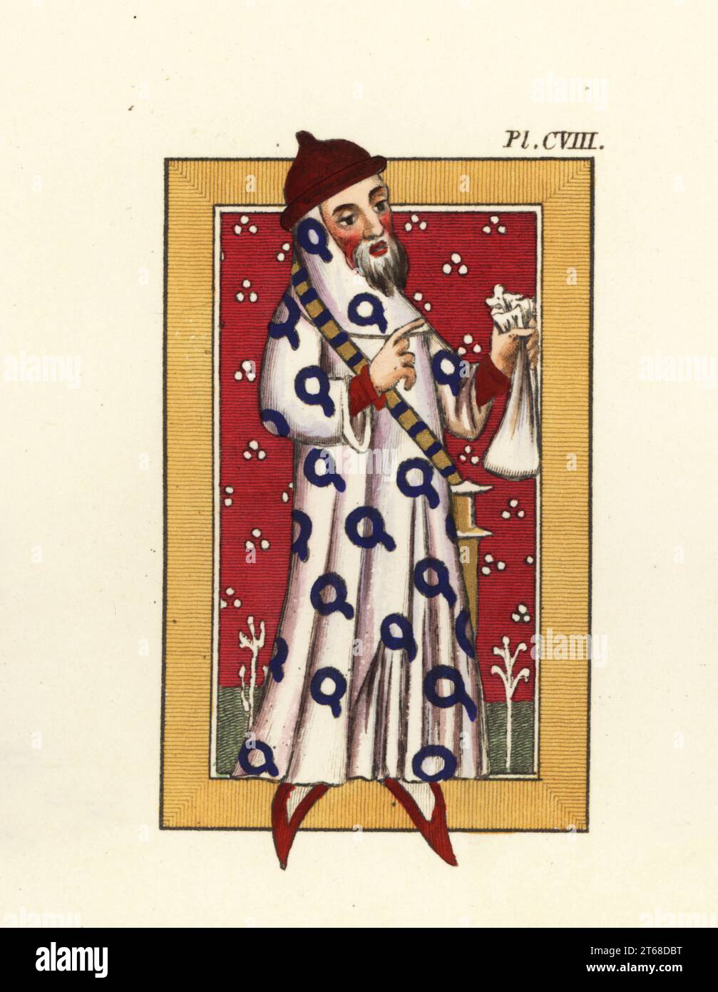 Nigel lorringe -Fotos und -Bildmaterial in hoher Auflösung – Alamy