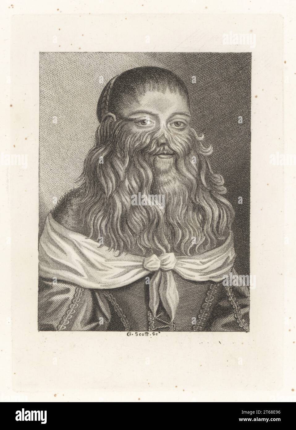 Johan michael van beck -Fotos und -Bildmaterial in hoher Auflösung – Alamy