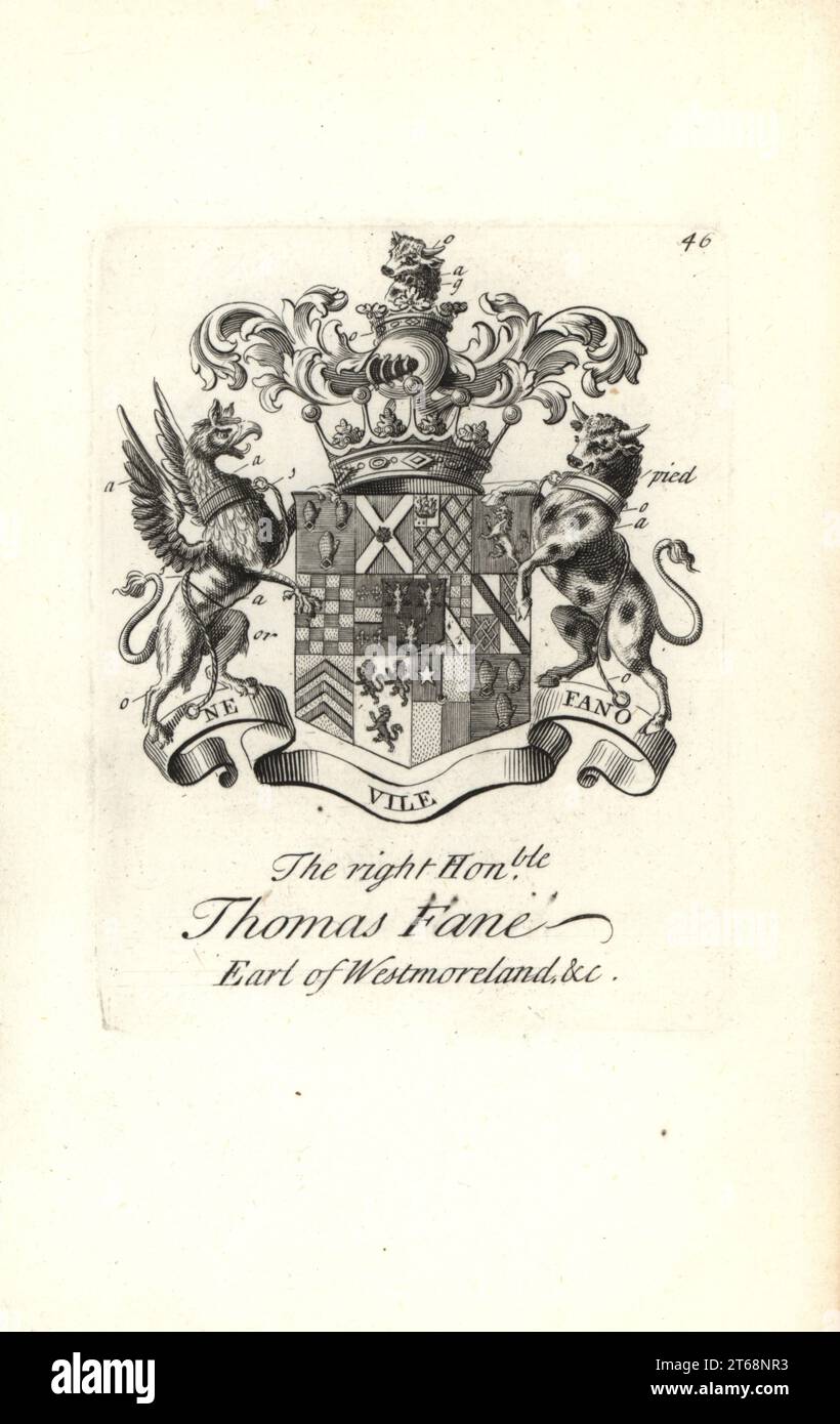 Thomas fane -Fotos und -Bildmaterial in hoher Auflösung – Alamy