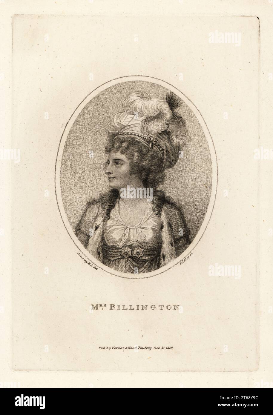 Elizabeth weichsel -Fotos und -Bildmaterial in hoher Auflösung – Alamy