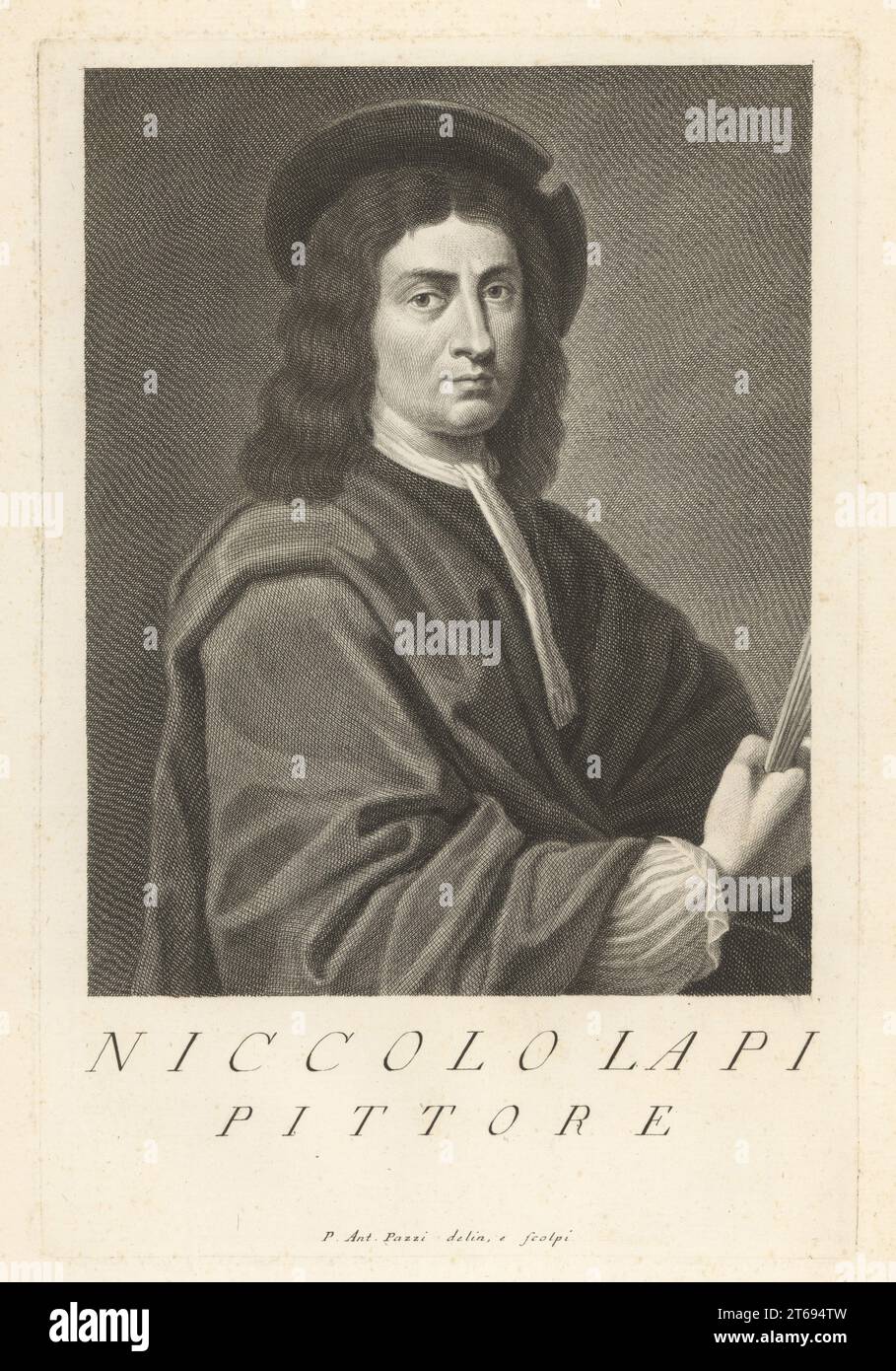 Ritratto di san francesco -Fotos und -Bildmaterial in hoher Auflösung ...