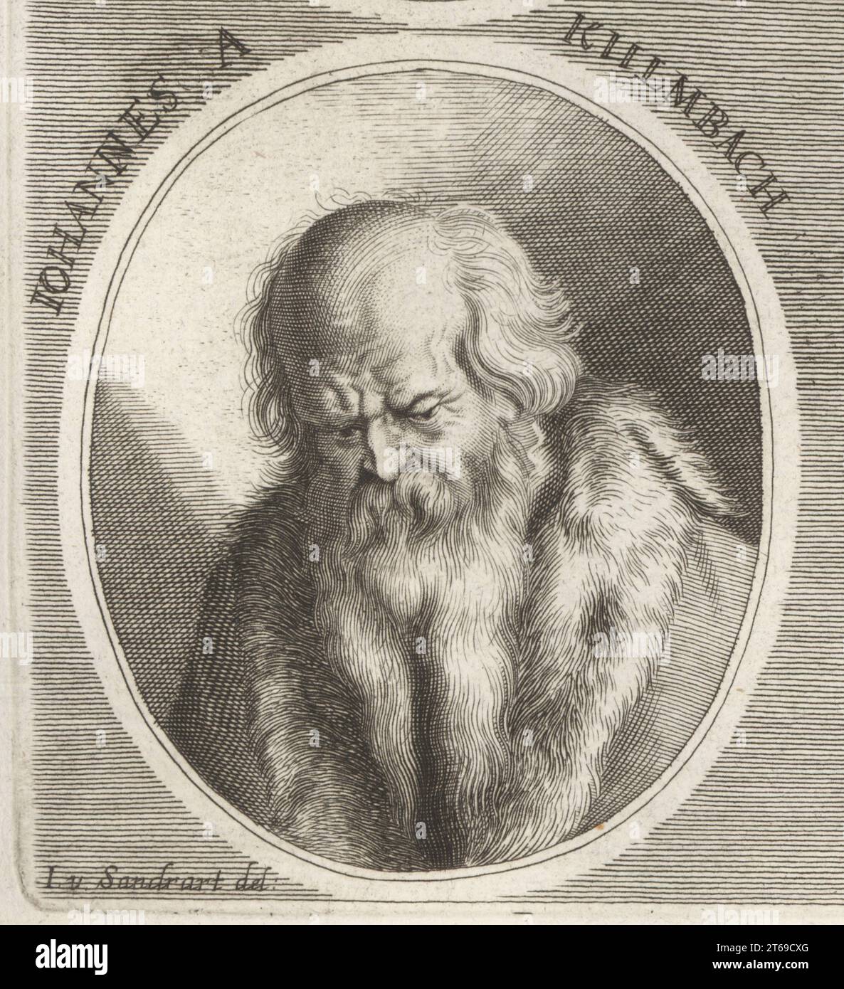 Johannes a kulmbach -Fotos und -Bildmaterial in hoher Auflösung – Alamy