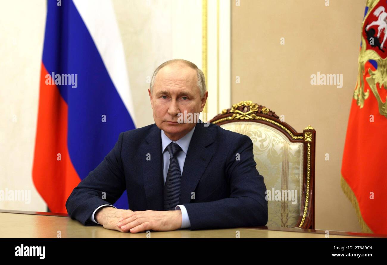 Cis mitglieder -Fotos und -Bildmaterial in hoher Auflösung – Alamy