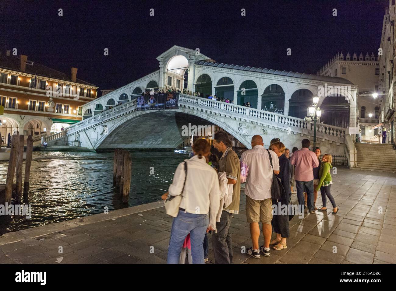 Bar rizzo mago g -Fotos und -Bildmaterial in hoher Auflösung – Alamy