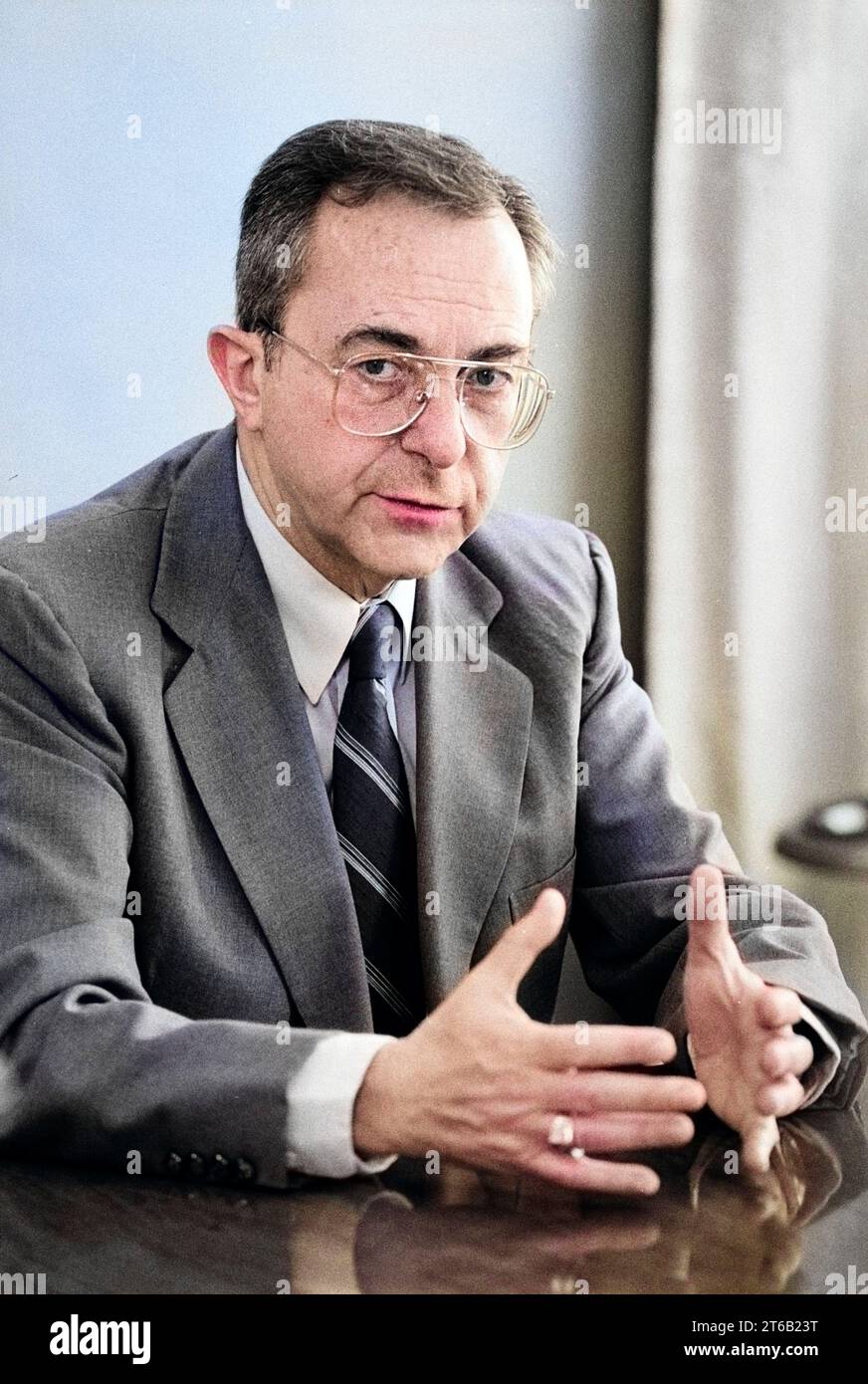 Israelischer botschafter bei den vereinten nationen -Fotos und ...