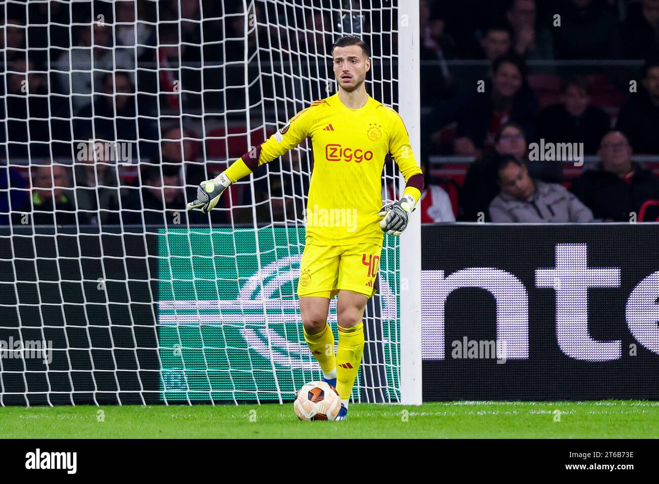 Diant ramaj 2023 -Fotos und -Bildmaterial in hoher Auflösung – Alamy