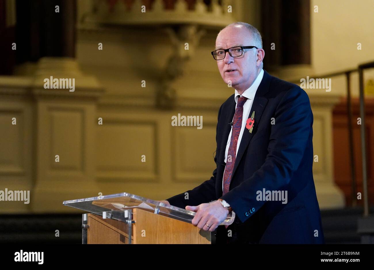 Sir philip pullman -Fotos und -Bildmaterial in hoher Auflösung – Alamy