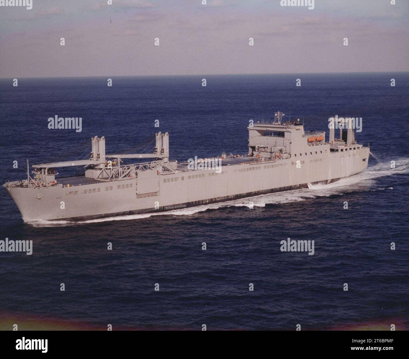 T akr 303 -Fotos und -Bildmaterial in hoher Auflösung – Alamy