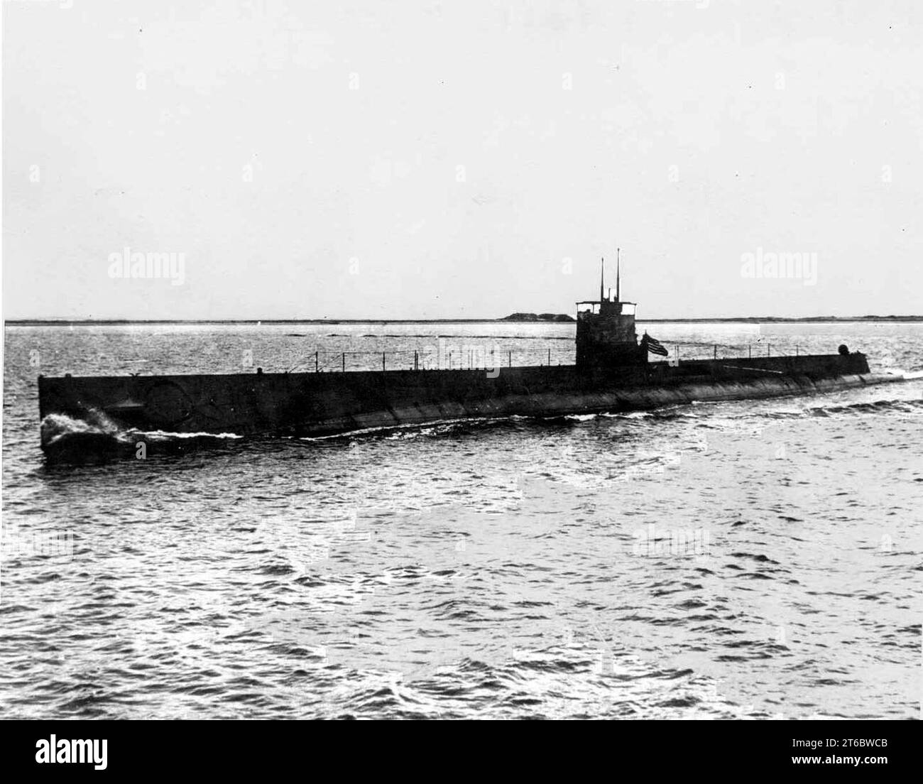 Ss aa -Fotos und -Bildmaterial in hoher Auflösung – Alamy