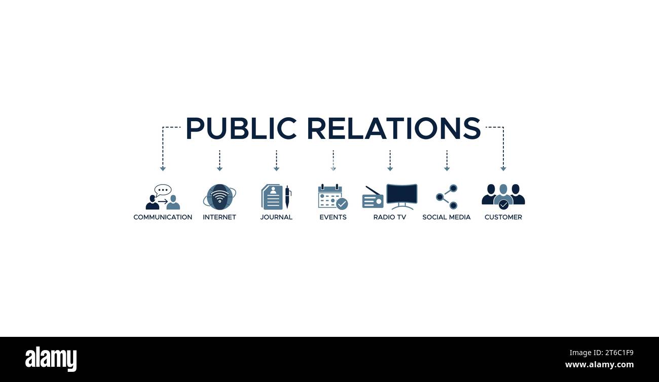 Radio operation Stock-Vektorgrafiken kaufen - Alamy