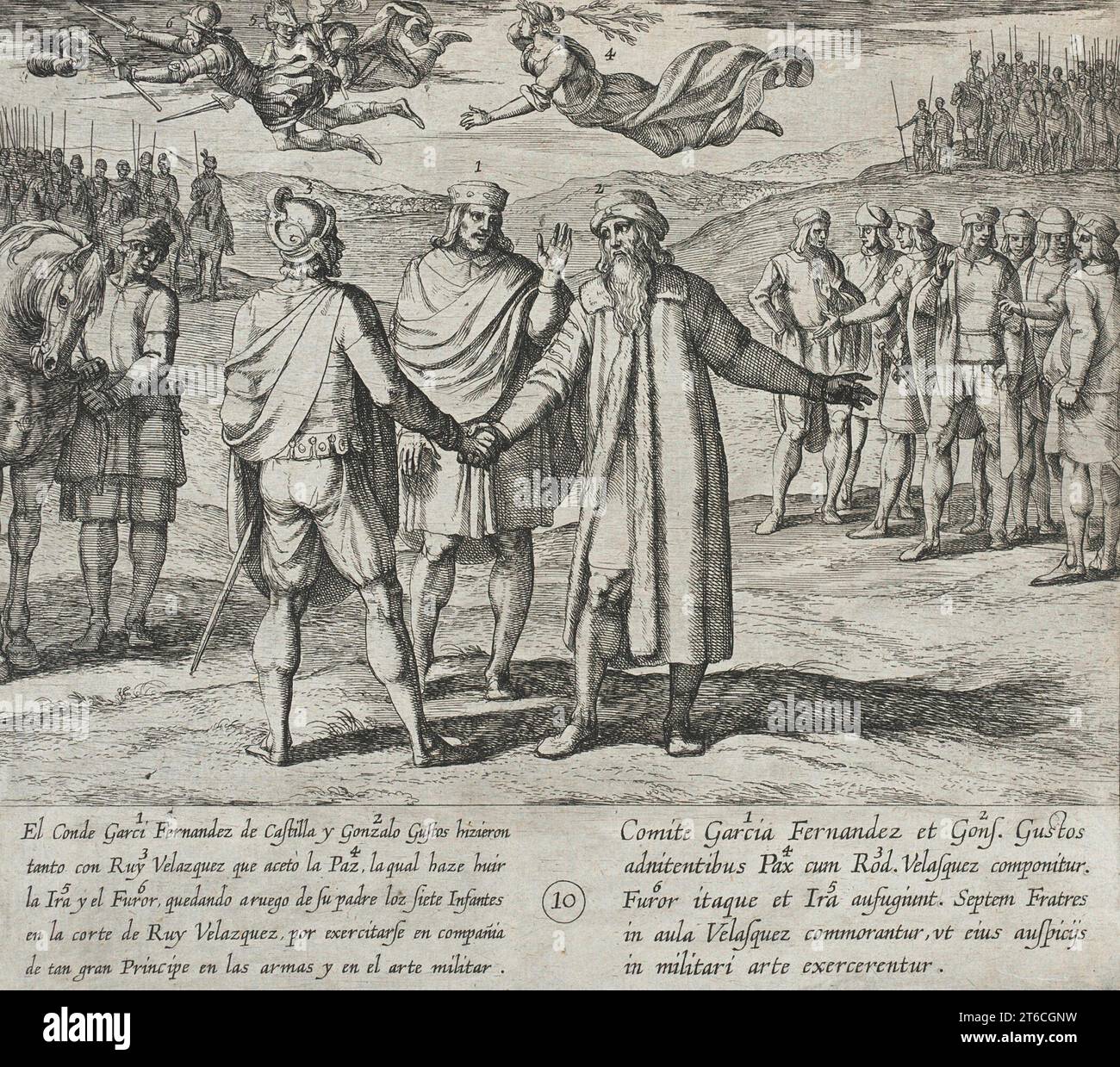 Lara fernandez -Fotos und -Bildmaterial in hoher Auflösung – Alamy