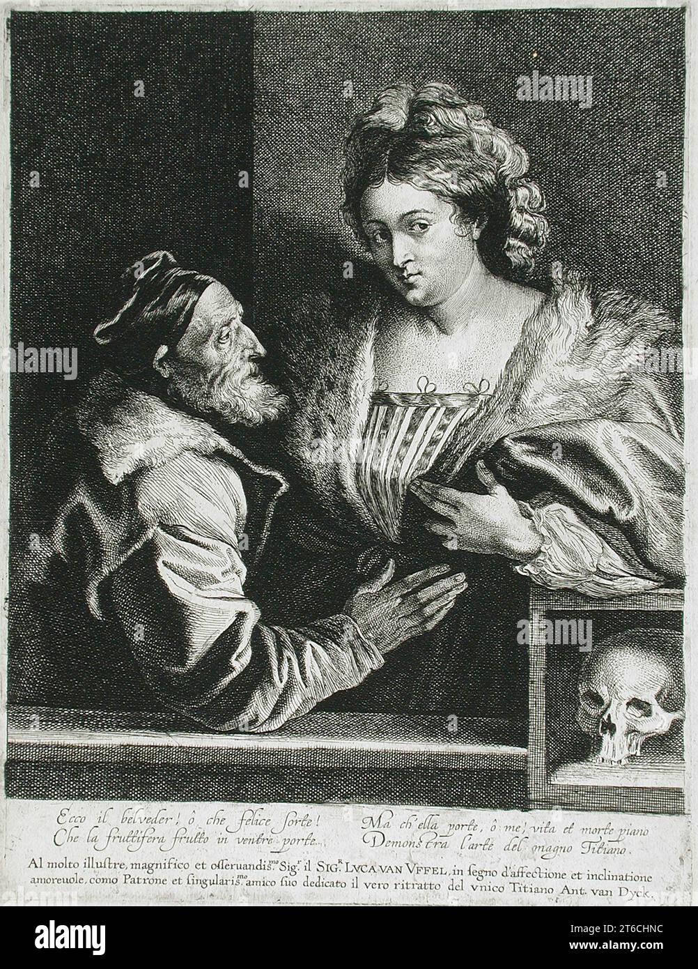 Joseph goodall -Fotos und -Bildmaterial in hoher Auflösung – Alamy