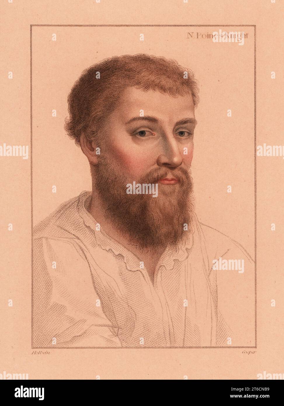 Elizabeth huddefield -Fotos und -Bildmaterial in hoher Auflösung – Alamy