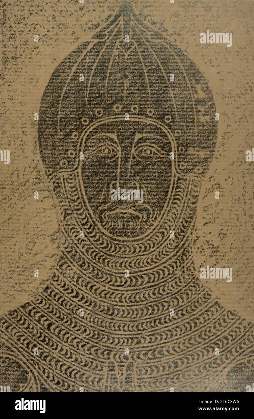 Sir nicholas wadham -Fotos und -Bildmaterial in hoher Auflösung – Alamy