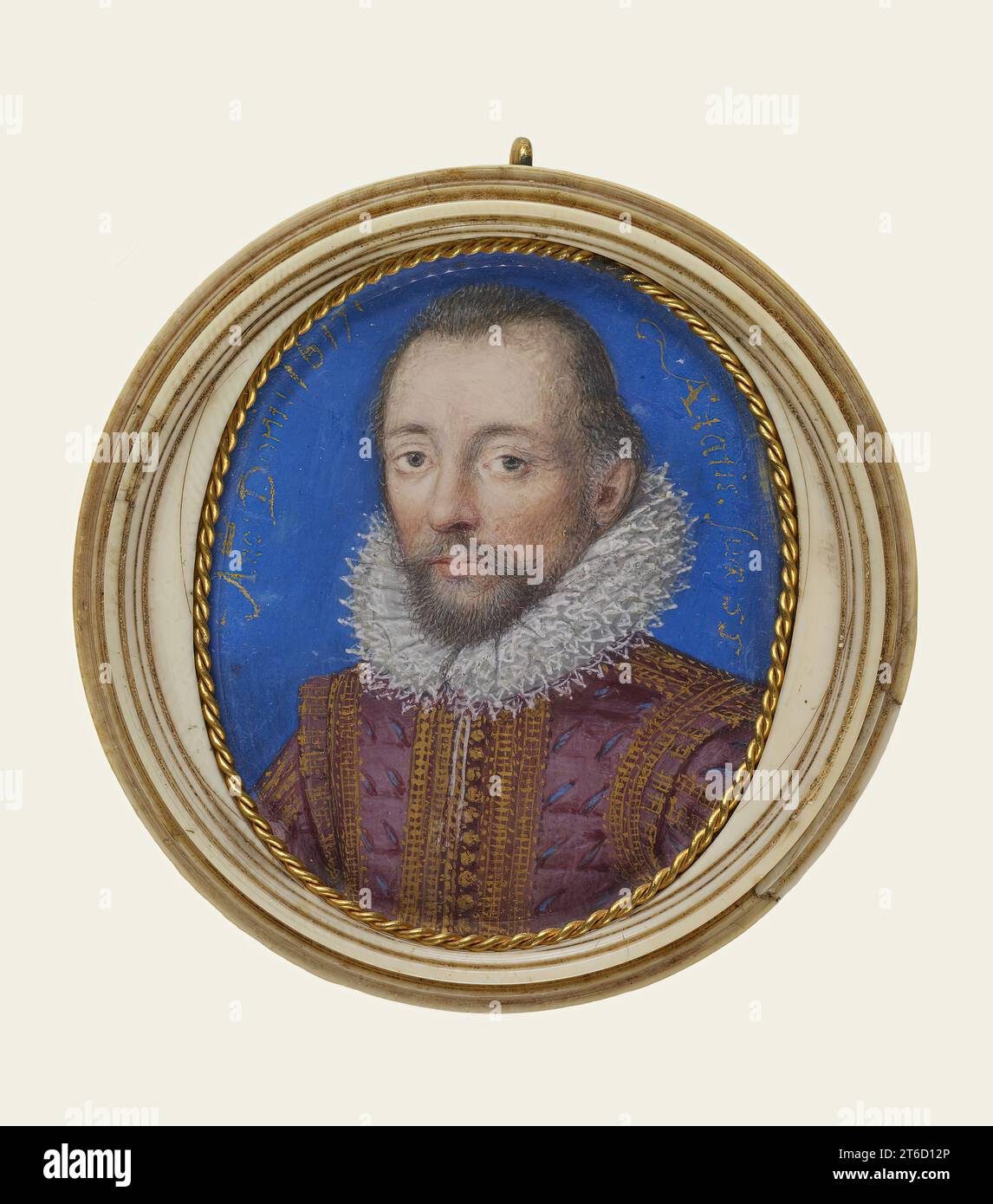 Rhys griffiths -Fotos und -Bildmaterial in hoher Auflösung – Alamy
