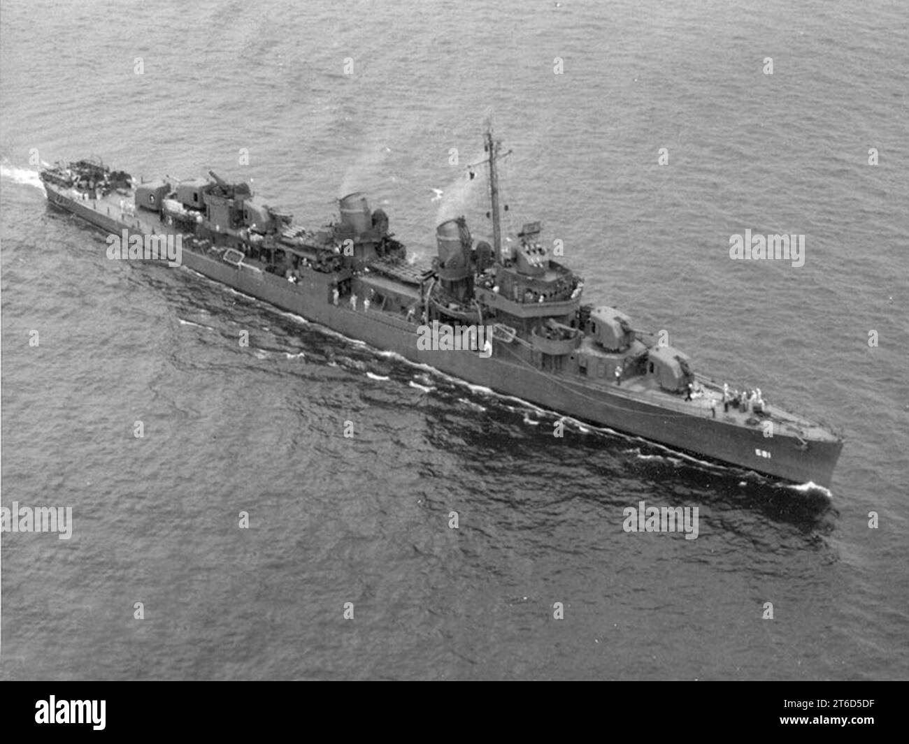 Uss charrette -Fotos und -Bildmaterial in hoher Auflösung – Alamy
