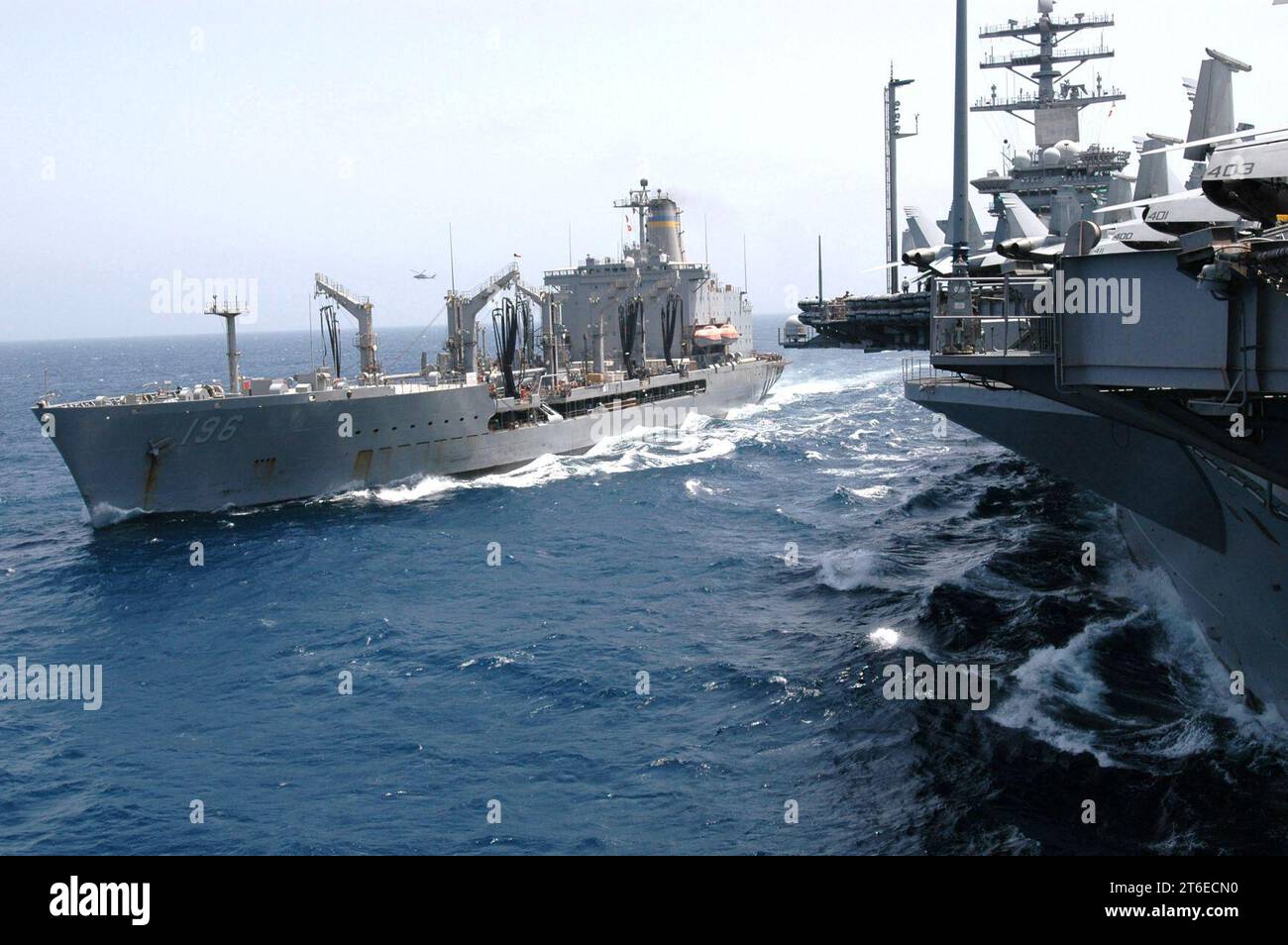 Uss kanawha -Fotos und -Bildmaterial in hoher Auflösung – Alamy