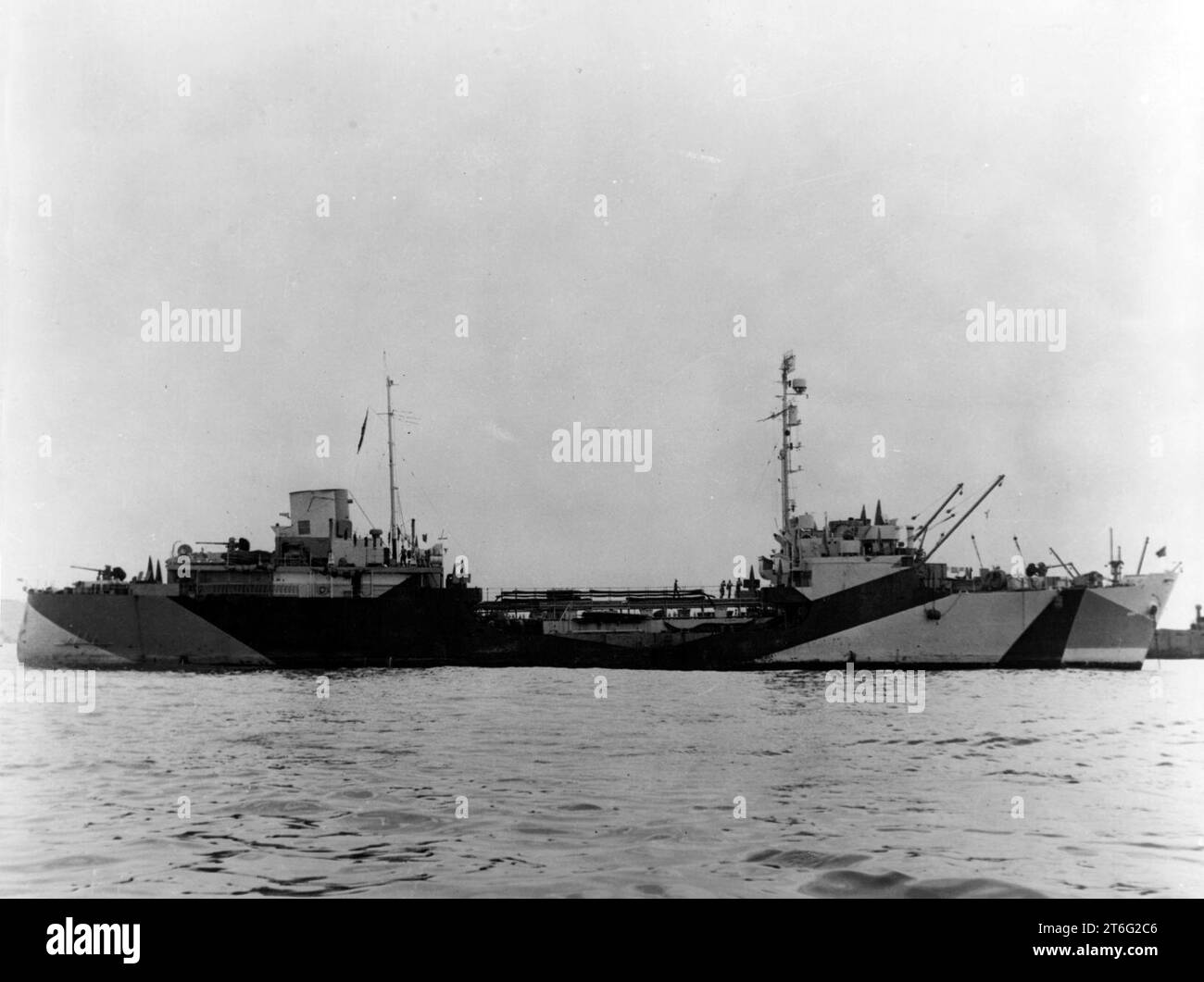 Uss wabash -Fotos und -Bildmaterial in hoher Auflösung – Alamy