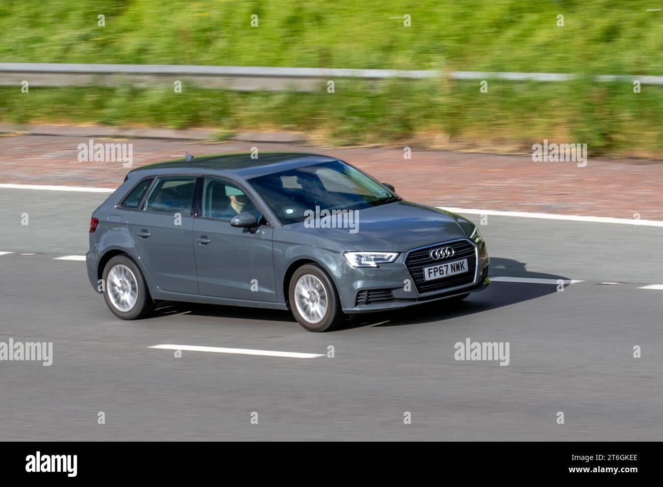 A3 se ultra tdi modell de -Fotos und -Bildmaterial in hoher Auflösung ...