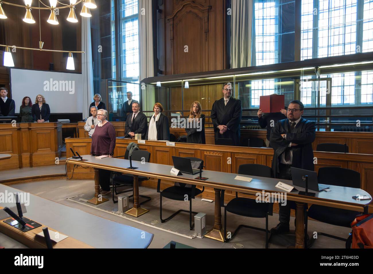 7 mappe -Fotos und -Bildmaterial in hoher Auflösung – Alamy