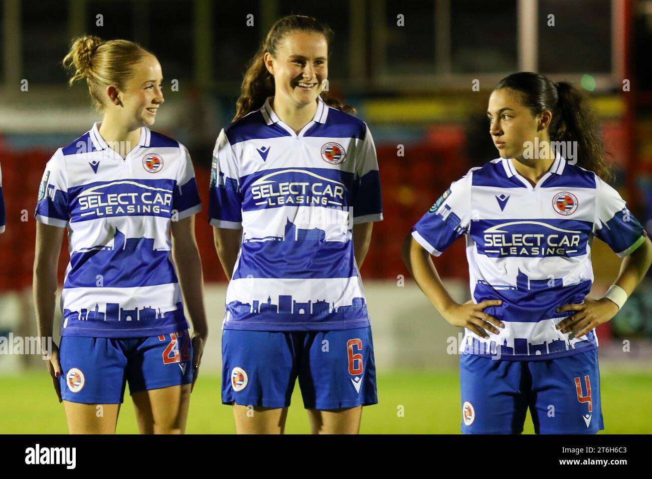 Caitlin smith -Fotos und -Bildmaterial in hoher Auflösung – Alamy