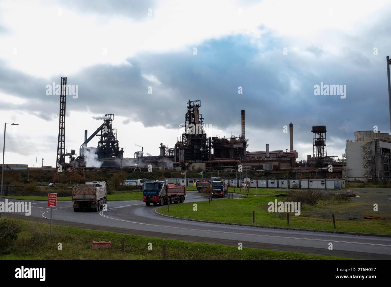 Tata stahl ltd -Fotos und -Bildmaterial in hoher Auflösung – Alamy