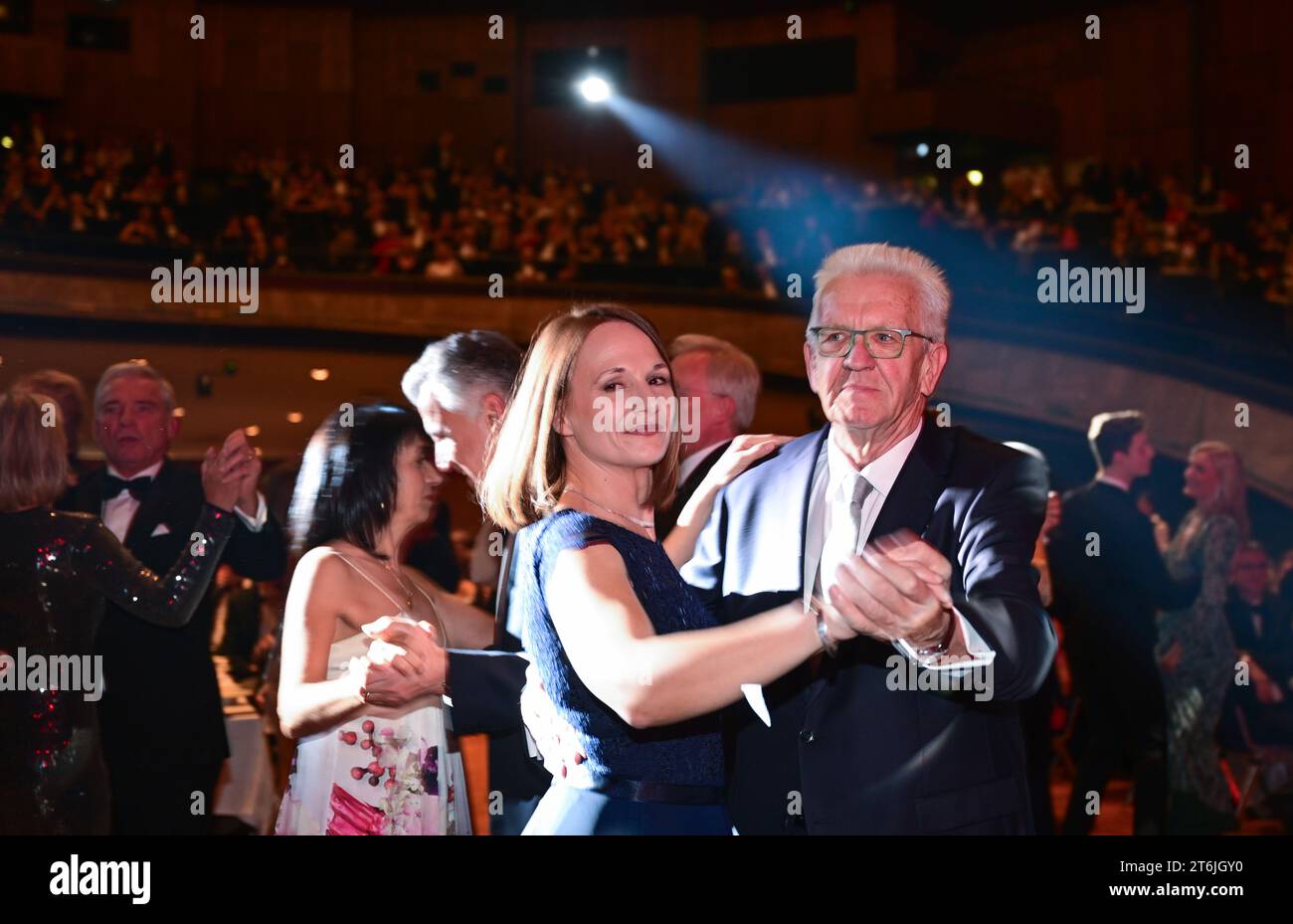 Annika grah -Fotos und -Bildmaterial in hoher Auflösung – Alamy