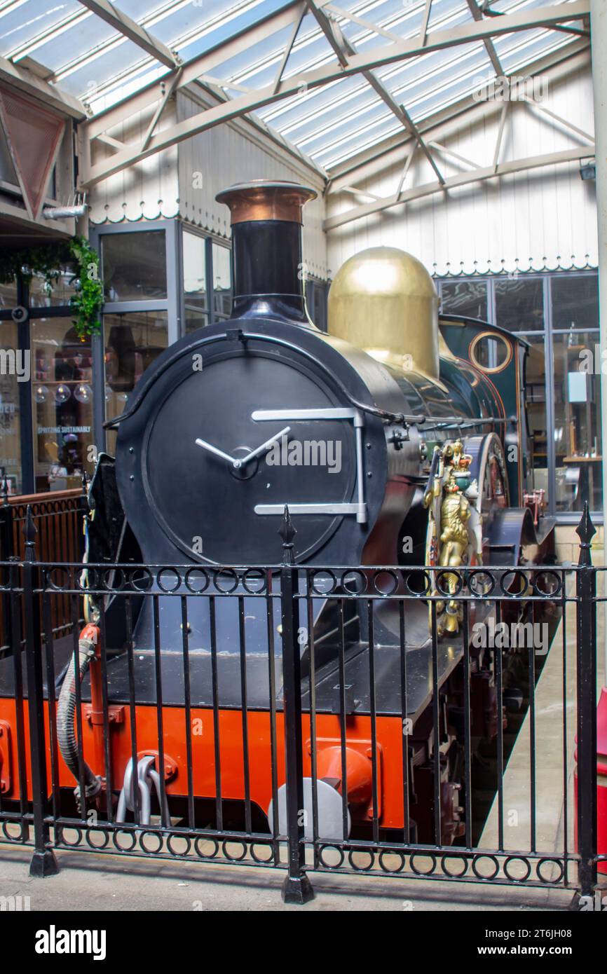 Windsor station -Fotos und -Bildmaterial in hoher Auflösung – Alamy