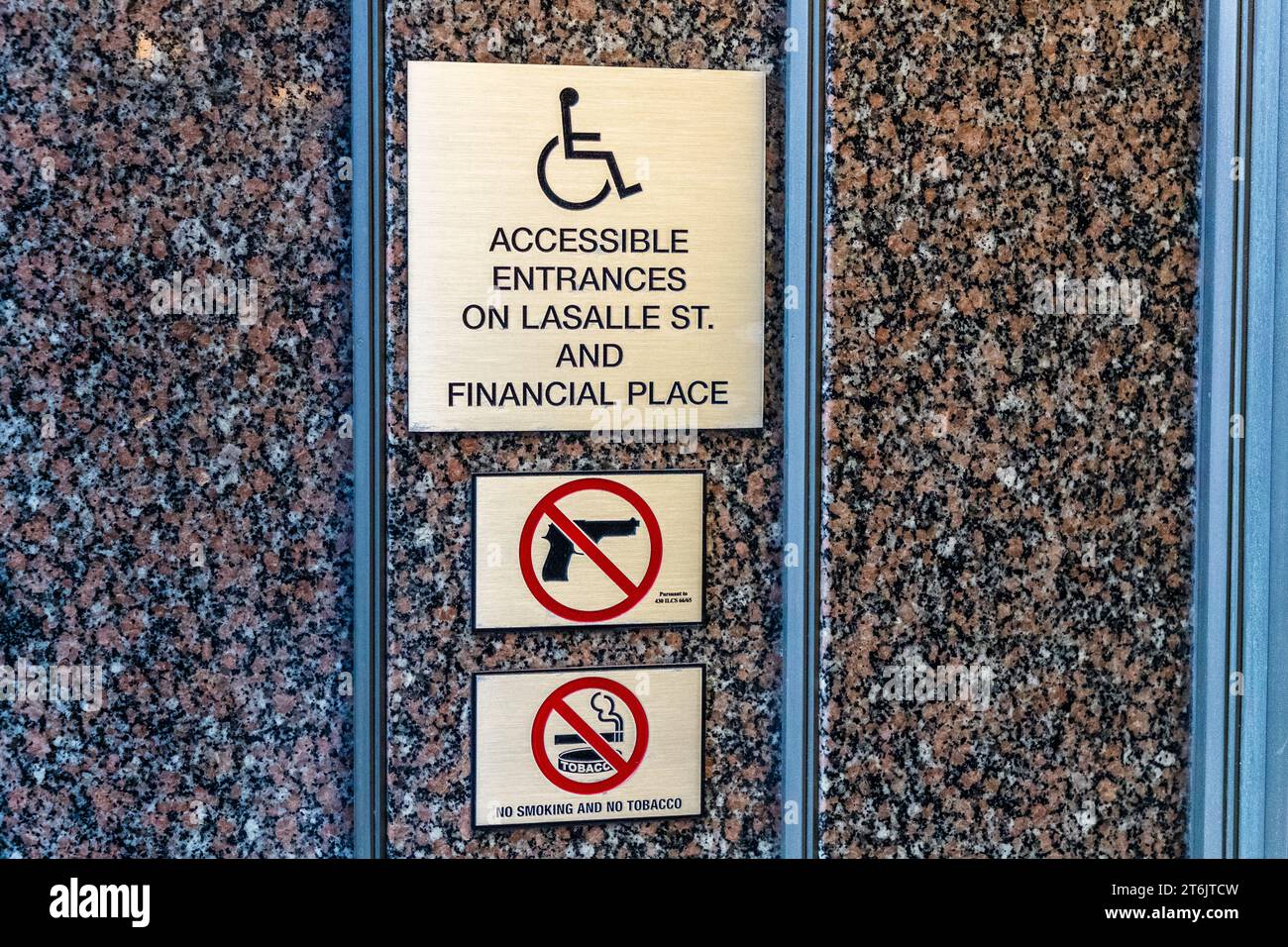 Transport von schusswaffen -Fotos und -Bildmaterial in hoher Auflösung ...