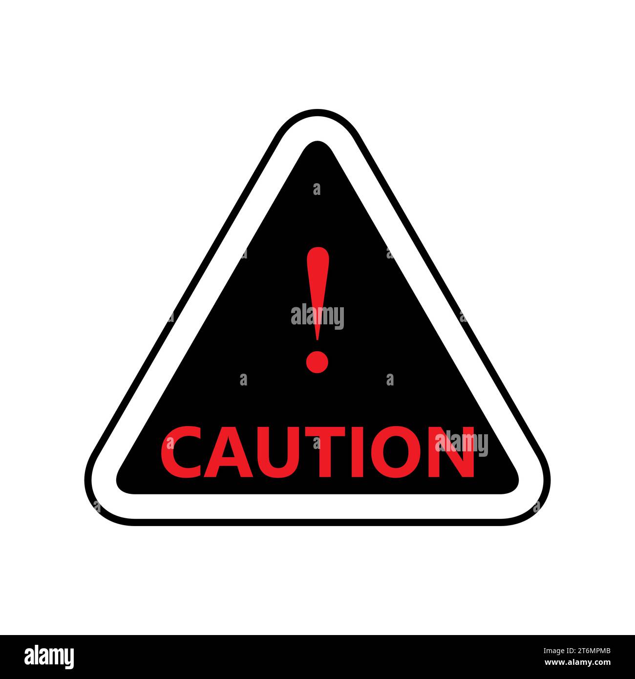 Danger signal -Fotos und -Bildmaterial in hoher Auflösung – Alamy