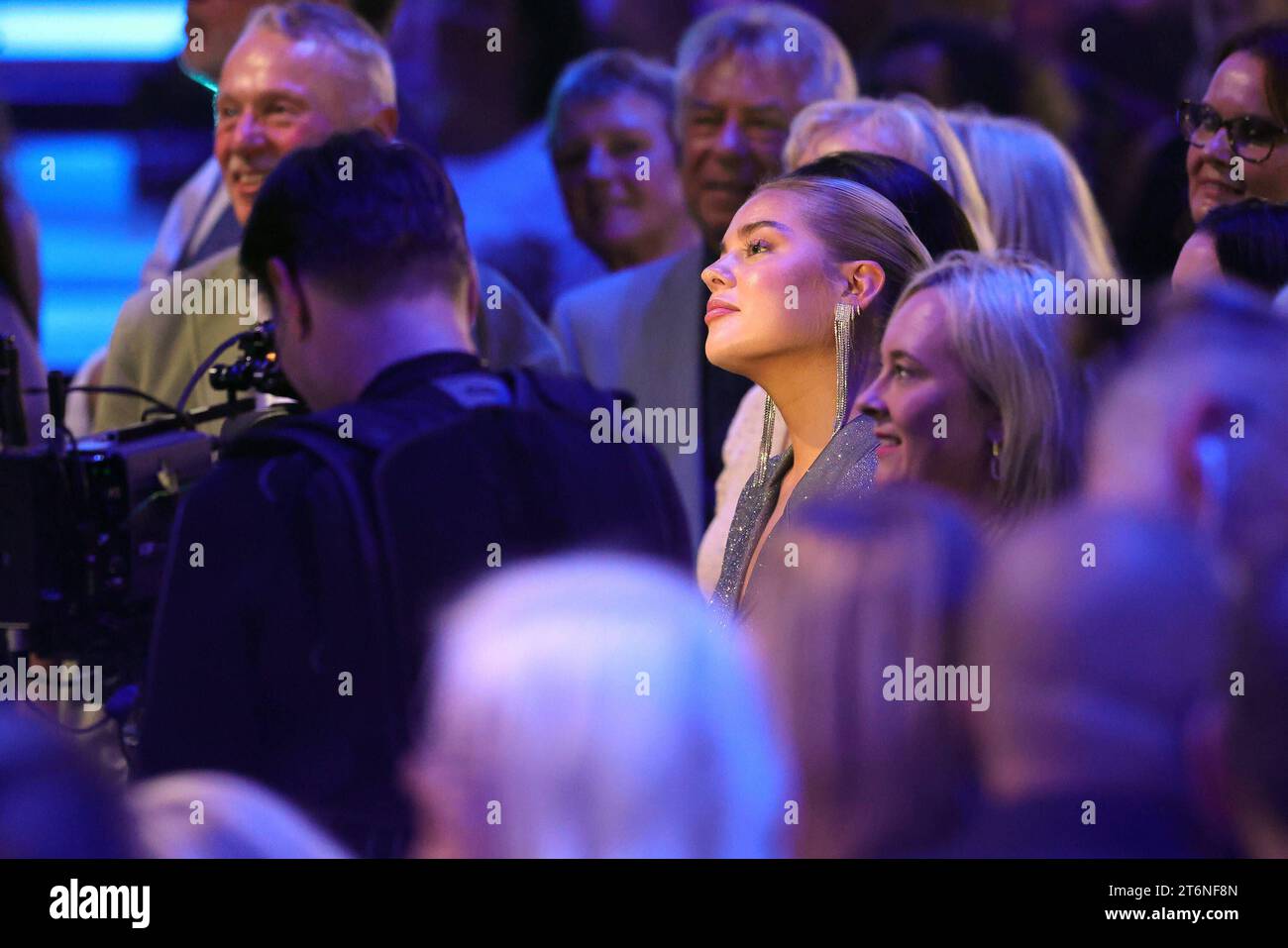 Sophie marstatt -Fotos und -Bildmaterial in hoher Auflösung – Alamy