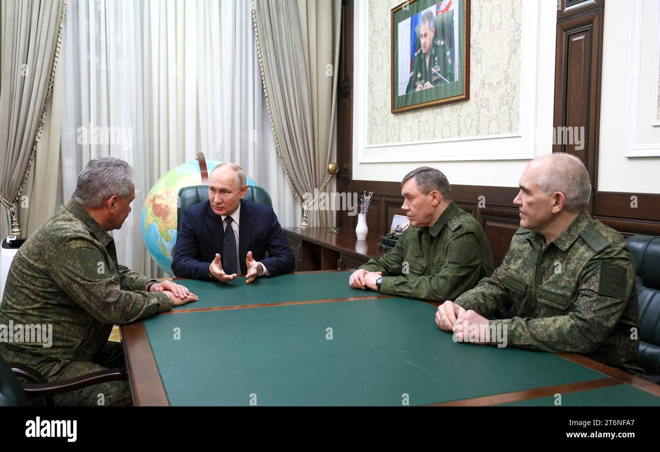 Direktion der spezialeinheiten -Fotos und -Bildmaterial in hoher ...