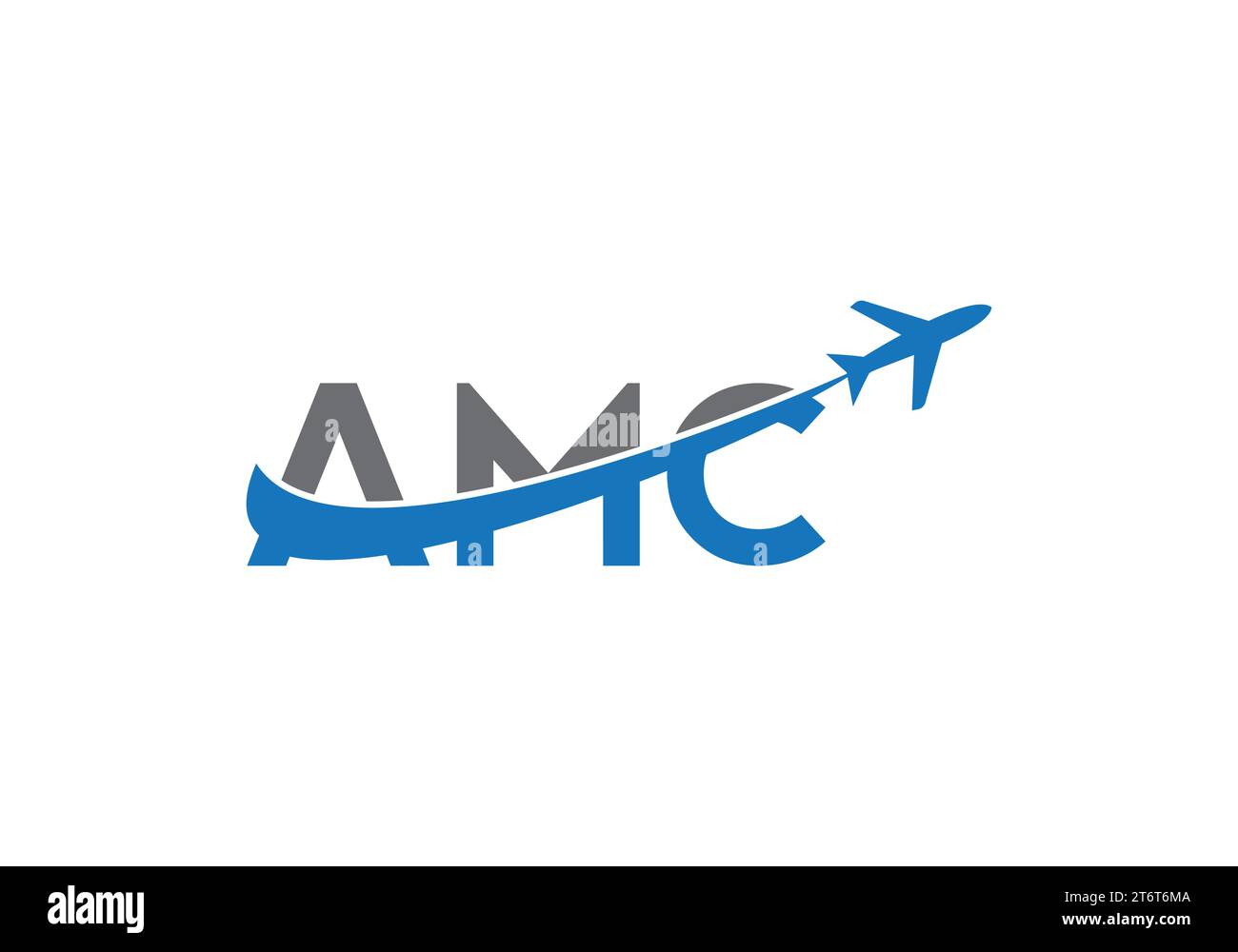 Der amc Stock-Vektorgrafiken kaufen - Alamy