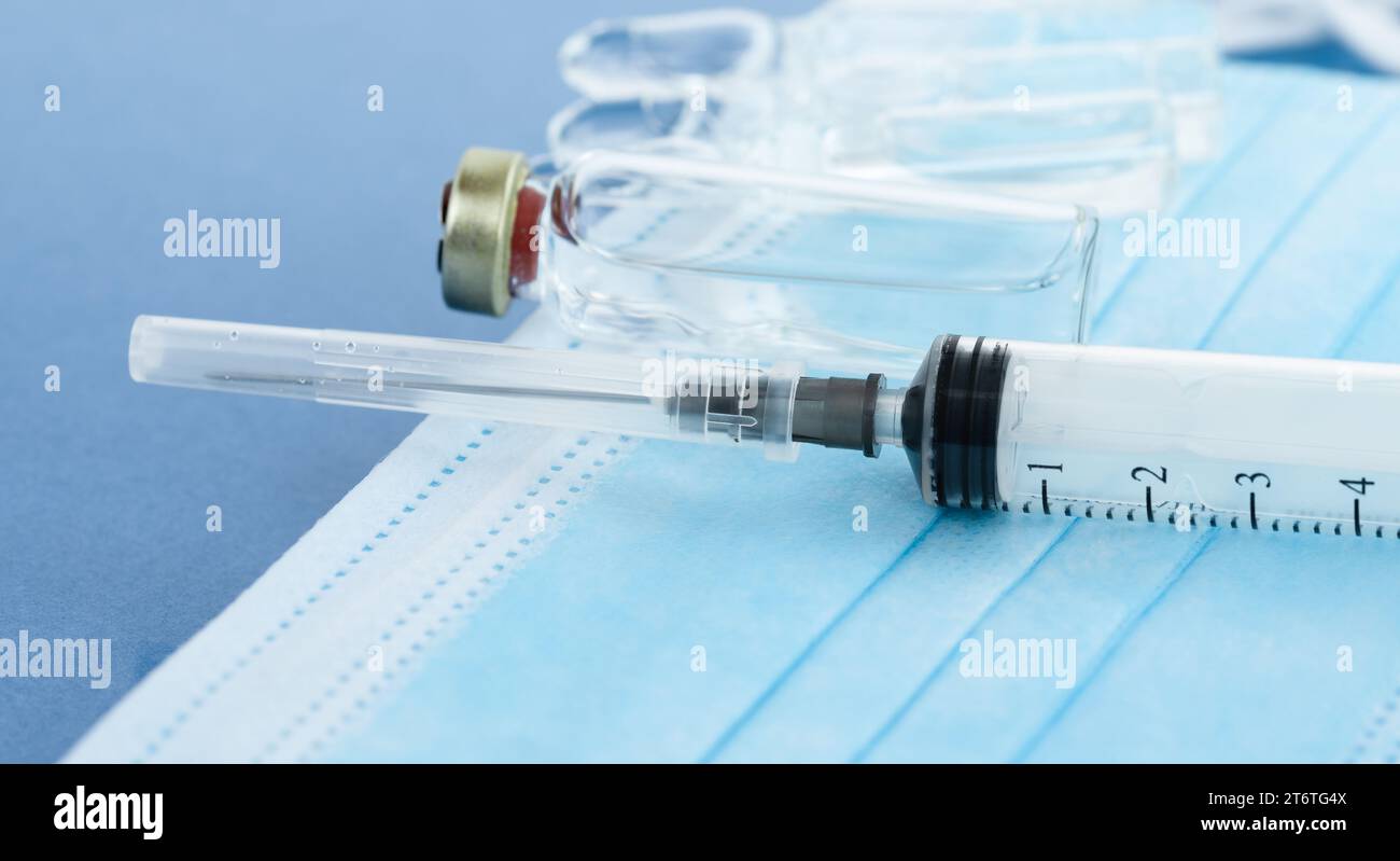 Medical experiment -Fotos und -Bildmaterial in hoher Auflösung – Alamy