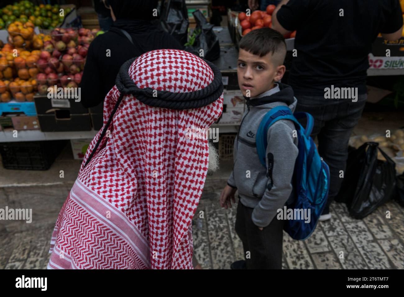 Religious diversity -Fotos und -Bildmaterial in hoher Auflösung – Alamy