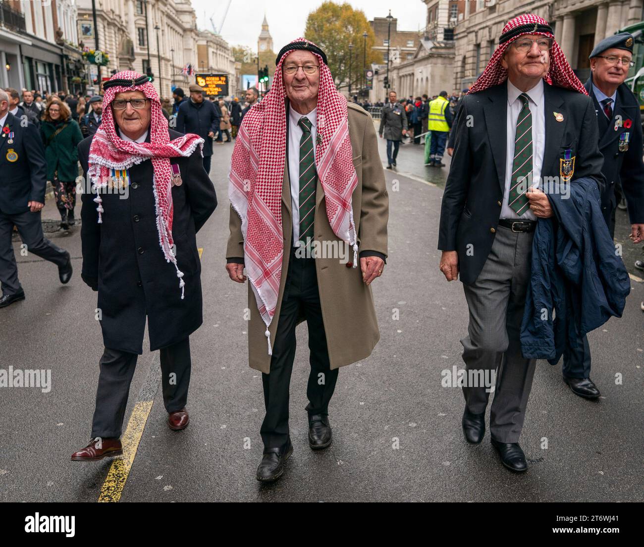 Trucial oman -Fotos und -Bildmaterial in hoher Auflösung – Alamy