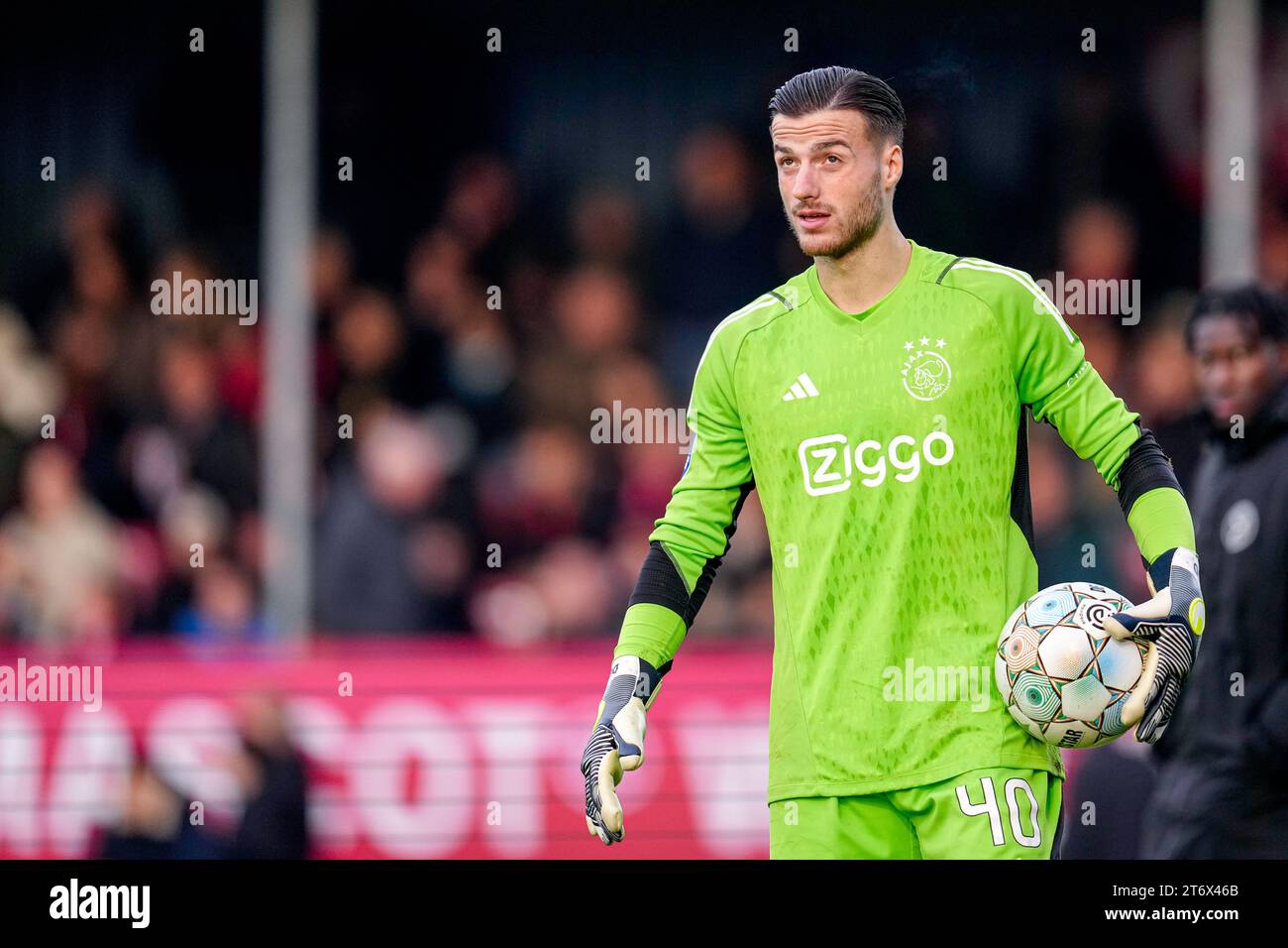 Diant ramaj -Fotos und -Bildmaterial in hoher Auflösung – Alamy