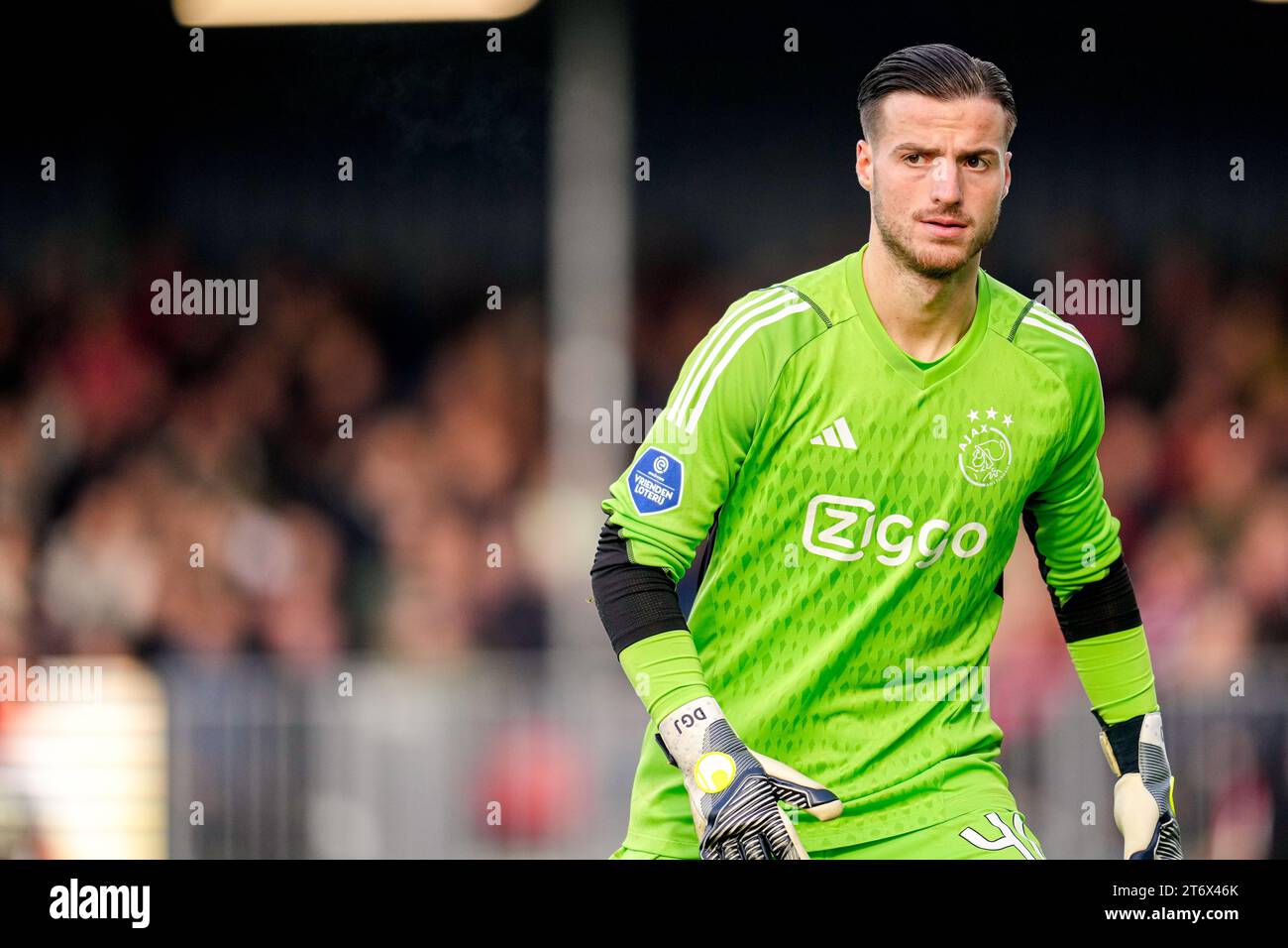 Diant ramaj -Fotos und -Bildmaterial in hoher Auflösung – Alamy